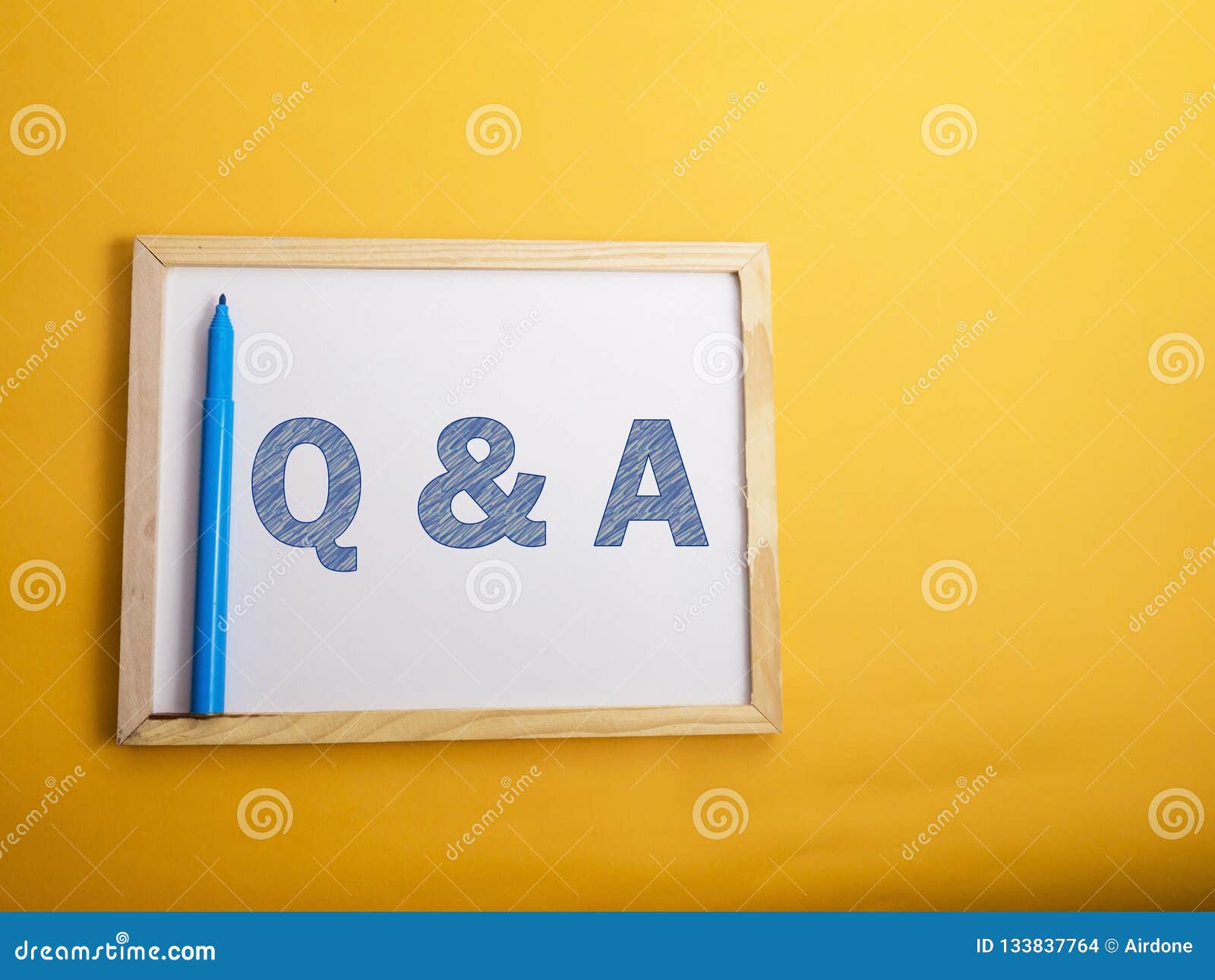Q & a, Questions and Answers. Words Typography Concept Stock Photo ... Q & a, Questions and Answers. Words Typography Concept Stock Photo ...