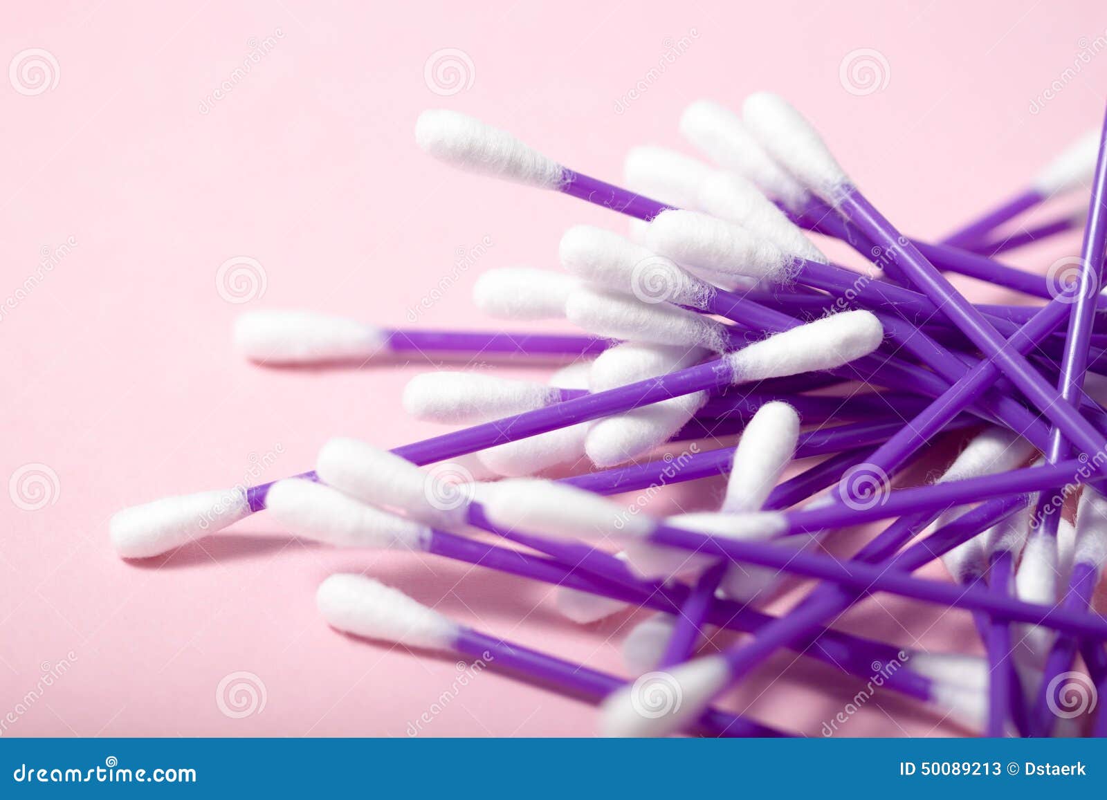 Q-tip stock image. Image of body, healthy, large, medicine - 50089213