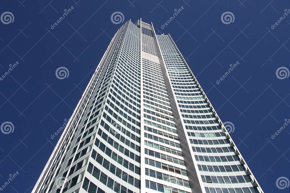 Q1 Building stock photo. Image of town, business, district - 9172192