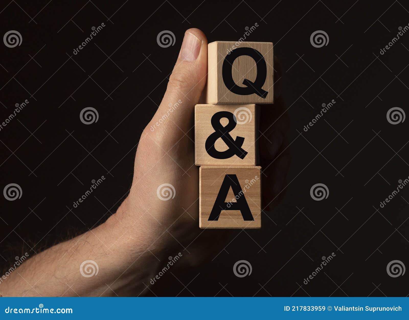 TMJ - Acronym From Wooden Blocks With Letters Royalty-Free Stock Photo ... TMJ - Acronym From Wooden Blocks With Letters Royalty-Free Stock Photo ...