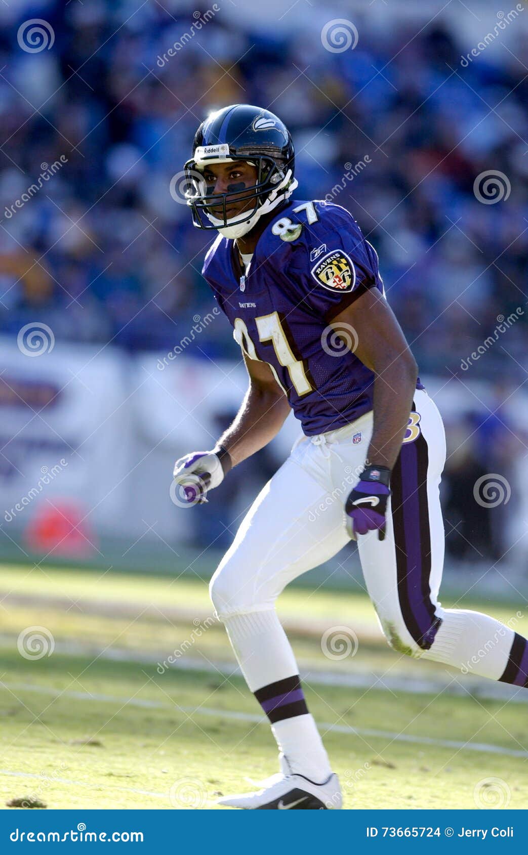 Qadry Ismail imagen de archivo editorial. Imagen de casco - 73665724