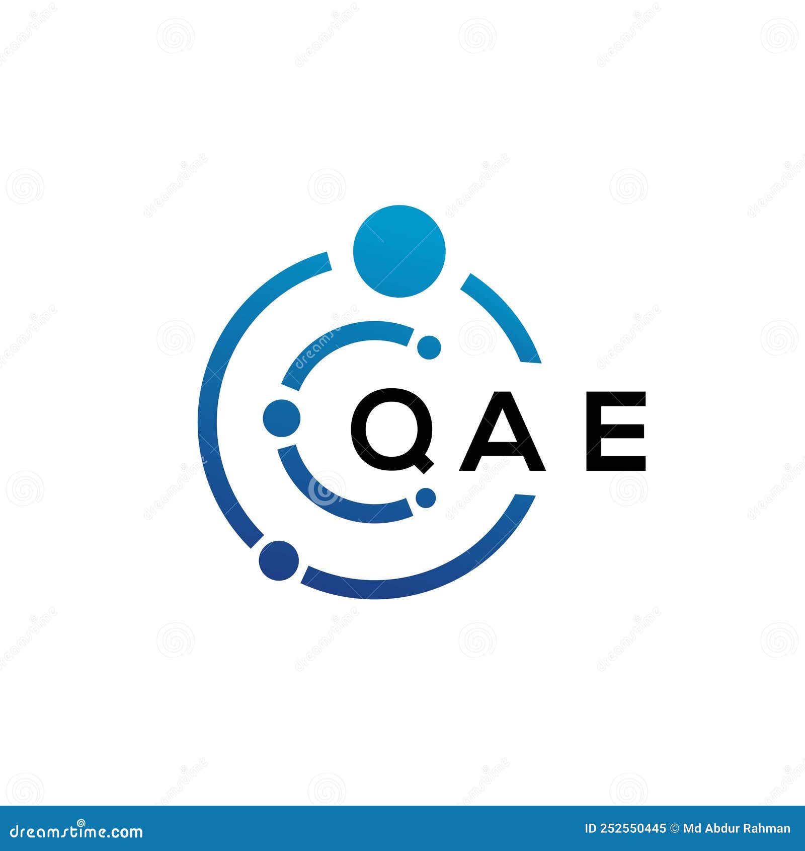 Qae Stock Illustrations – 12 Qae Stock Illustrations, Vectors & Clipart ...
