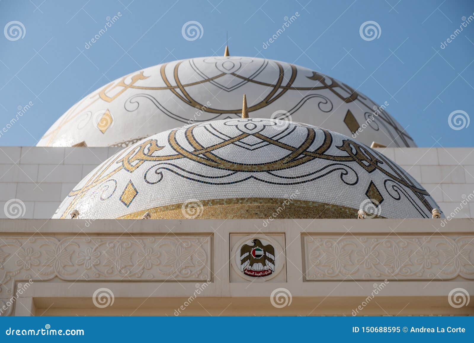 Qasr Al Watan, UAE Presidential Palace, Abu Dhabi Editorial Image ... Qasr Al Watan, UAE Presidential Palace, Abu Dhabi Editorial Image ...