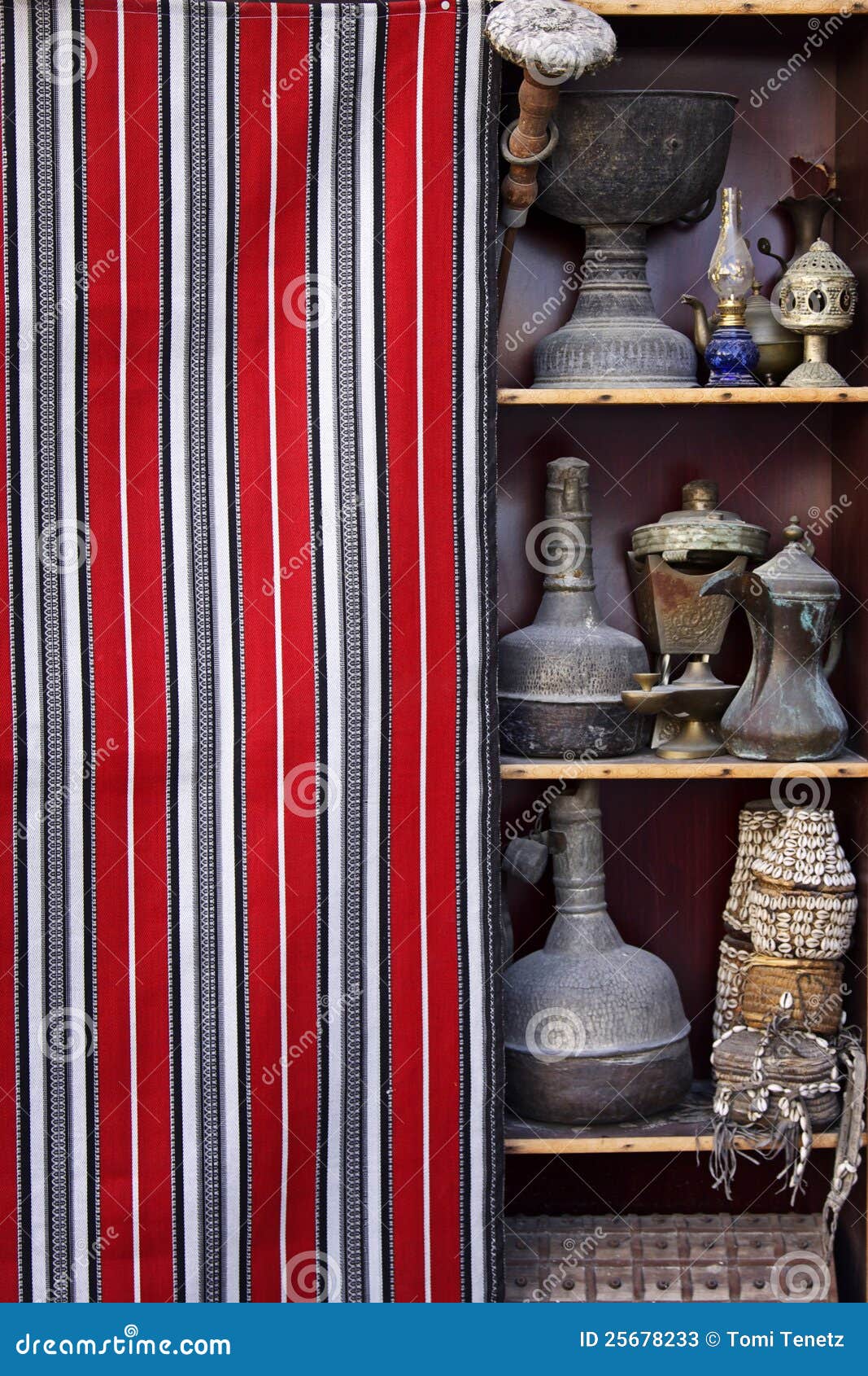 Saudi Pottery Photos - Free & Royalty-Free Stock Photos from Dreamstime