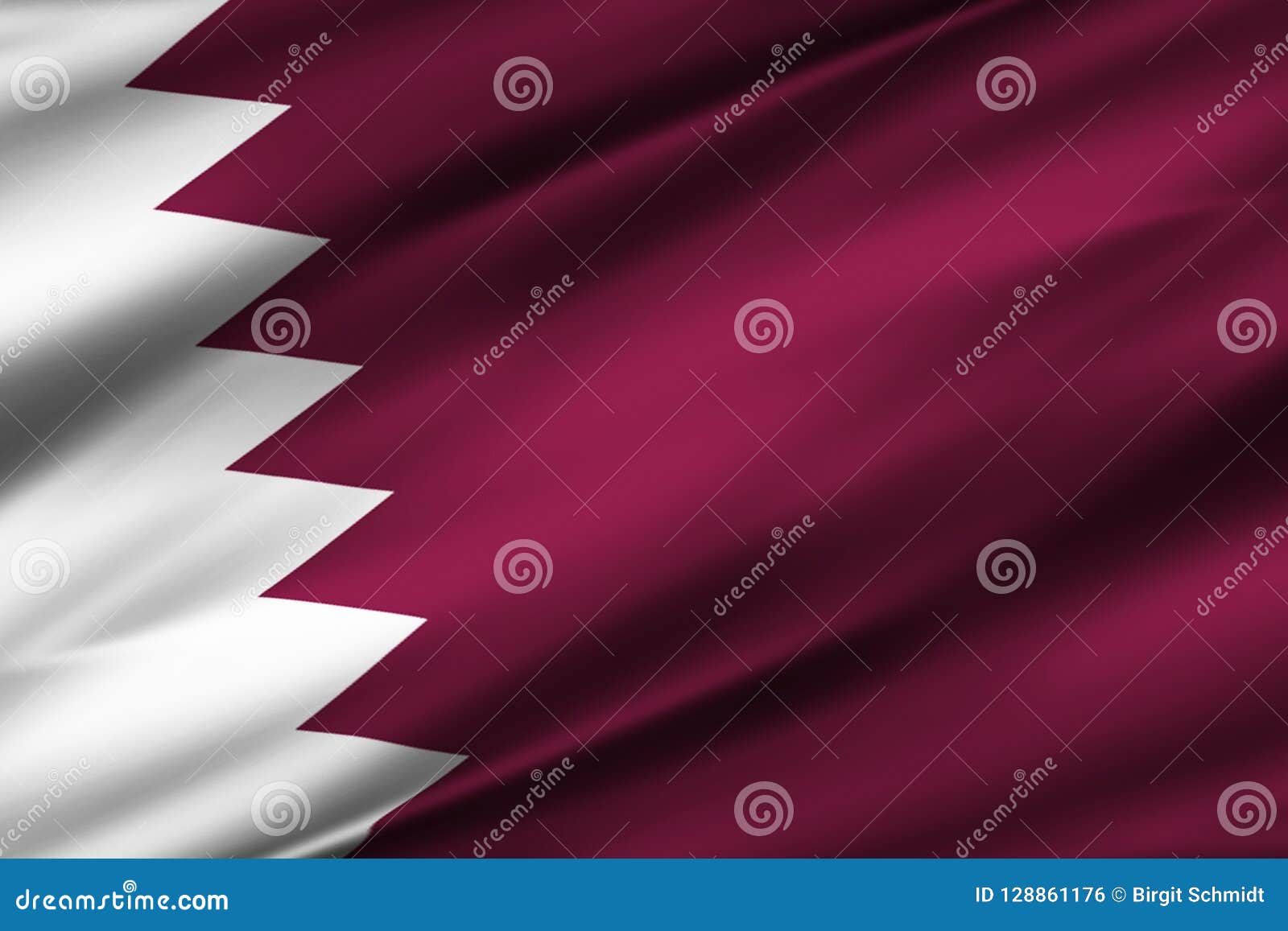 Qatar Texture Stock Illustrations – 3,784 Qatar Texture Stock ...