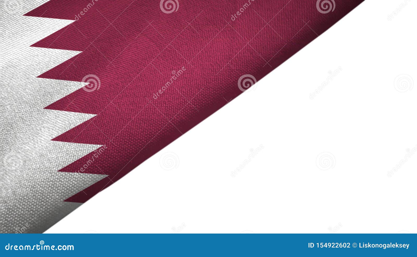 Blank Map Qatar. High Quality Map Of Qatar On Transparent Background ...