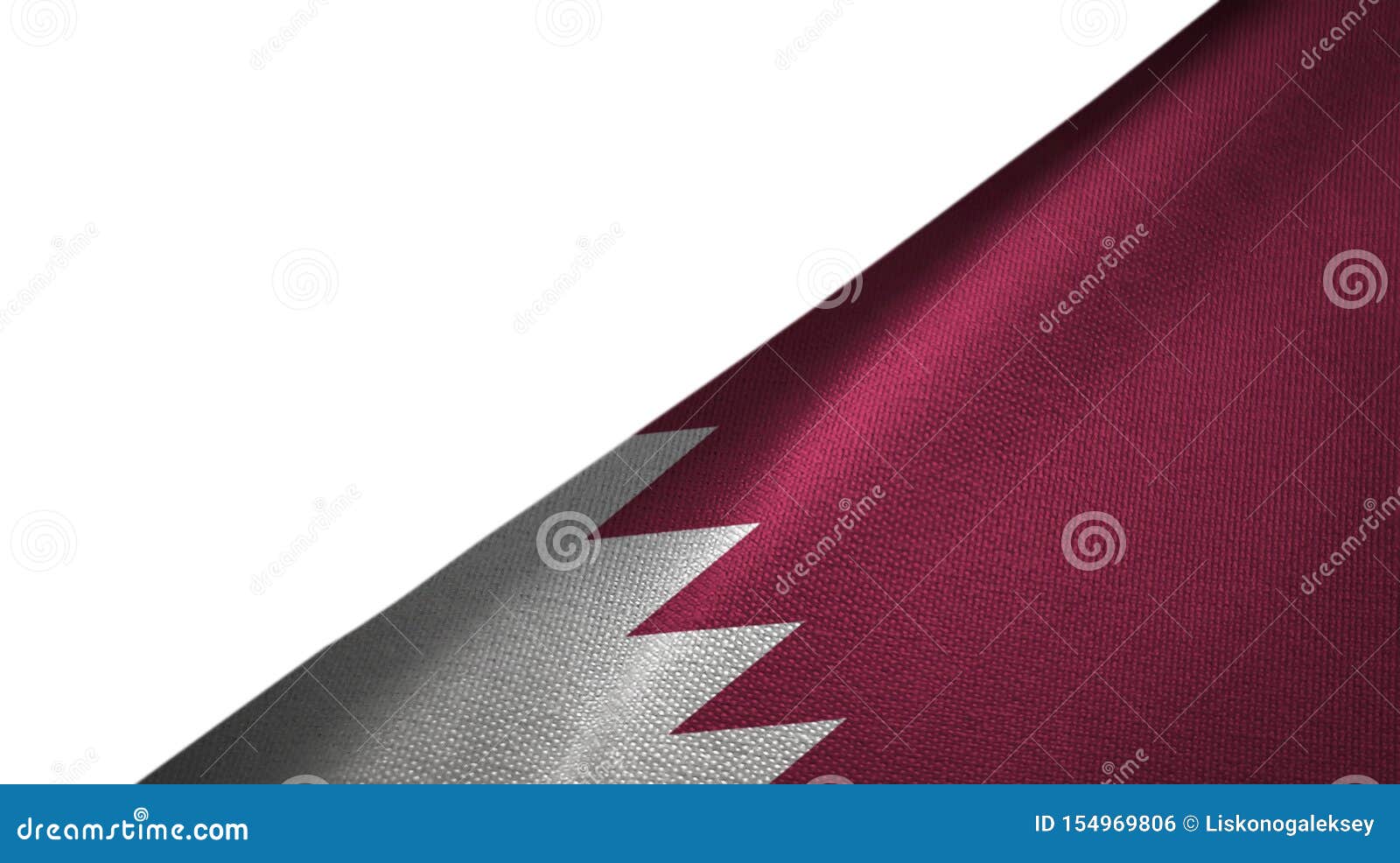 Blank Map Qatar. High Quality Map Of Qatar On Transparent Background ...