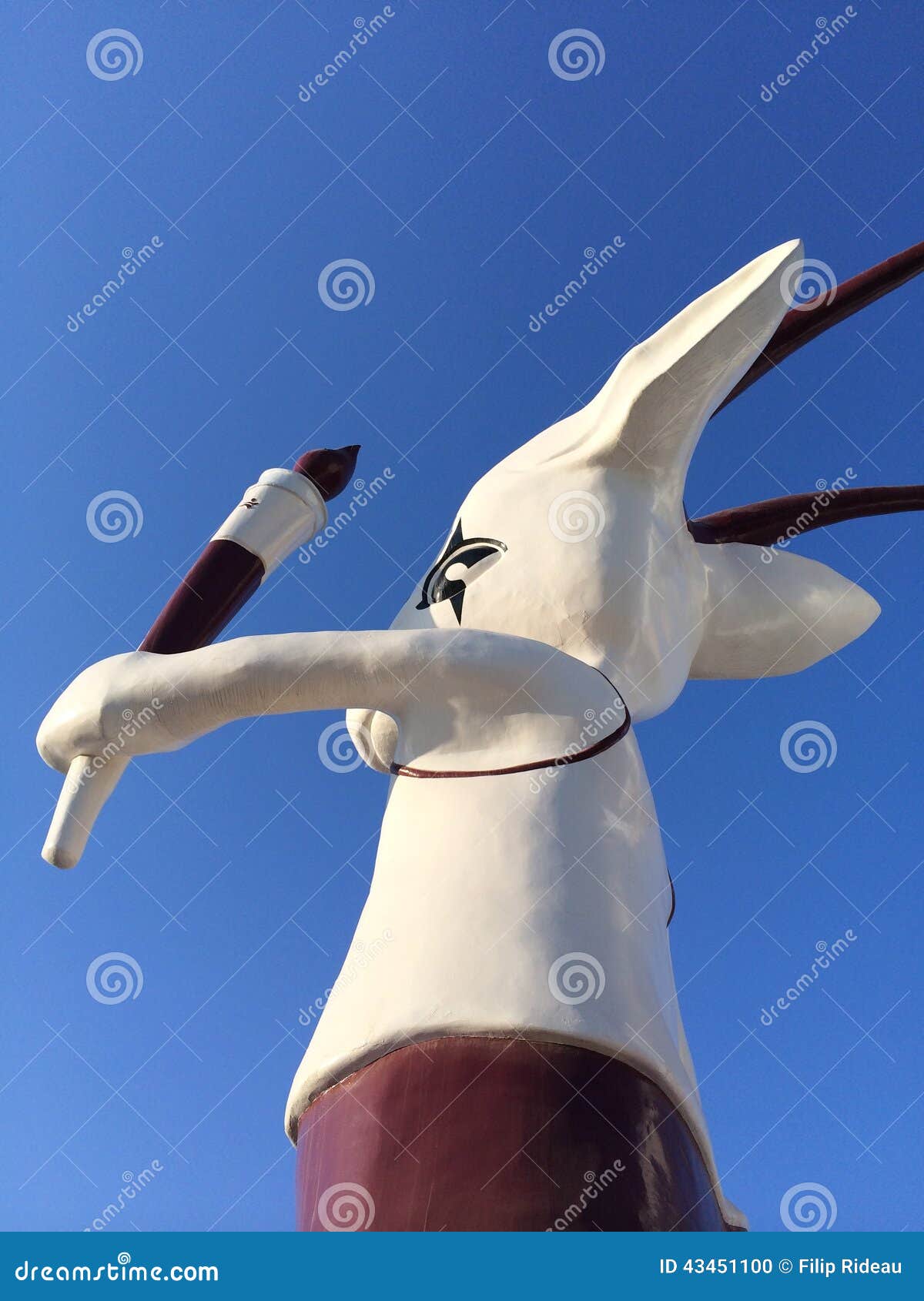 Qatar Olympics editorial image. Image of olympics, mascot - 43451100