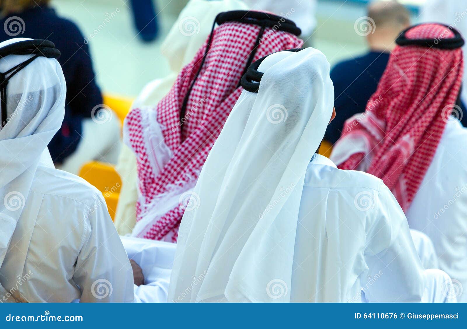 Qatar editorial photo. Image of qatar, circuit, outdoor - 64110676