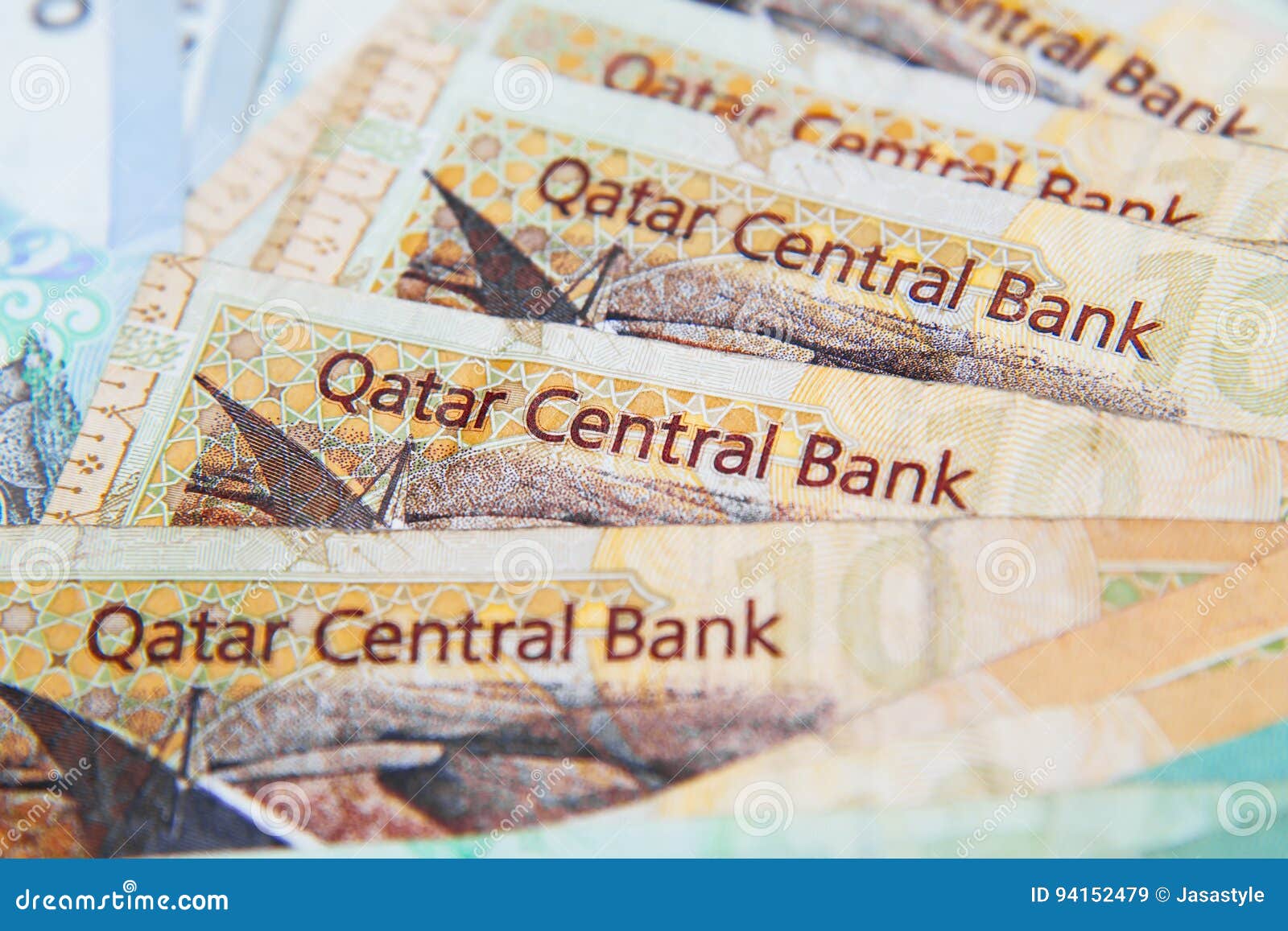Qatari Riyals Stock Photos - Free & Royalty-Free Stock Photos from ...