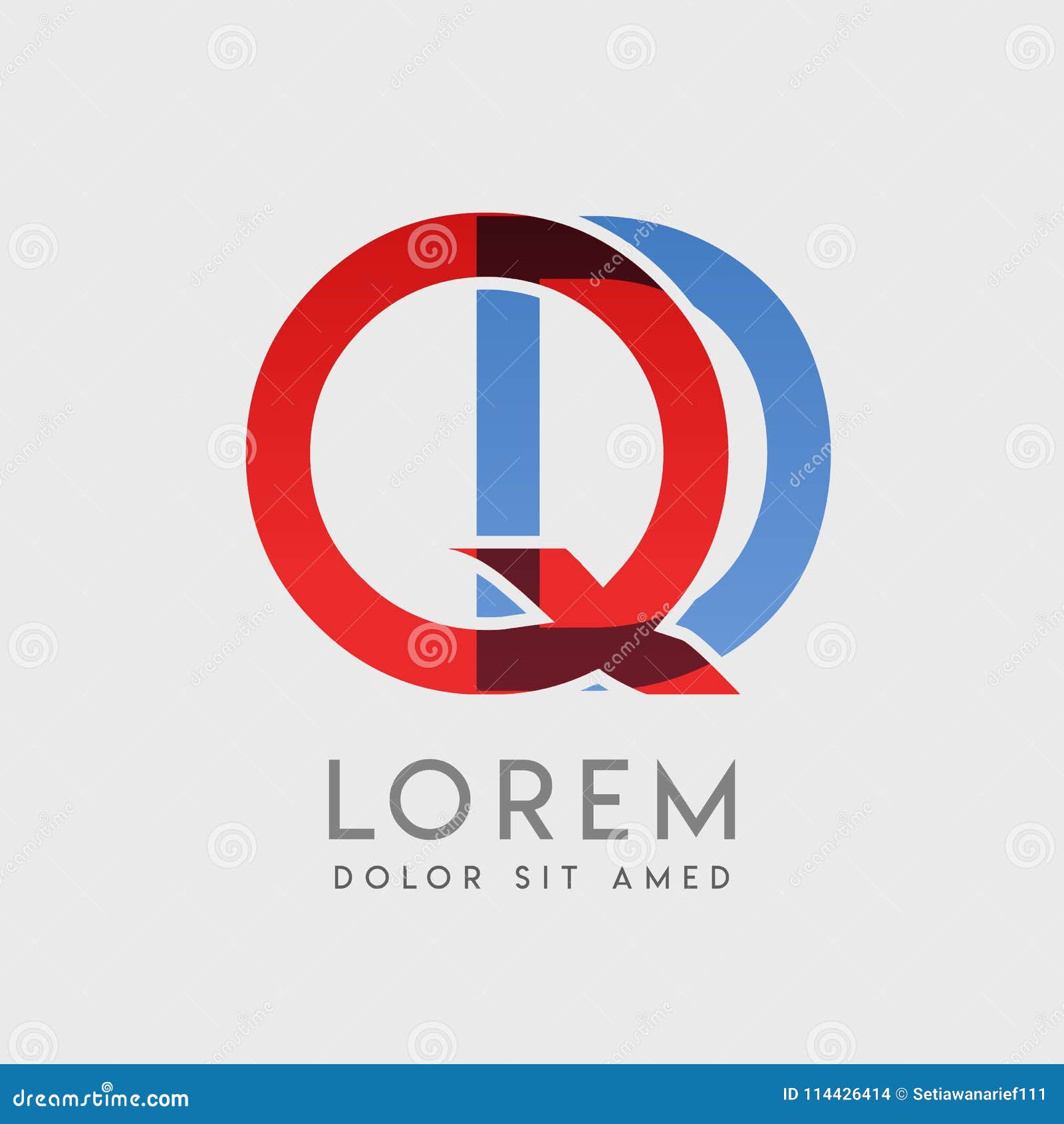 Qd Logo Stock Illustrations – 927 Qd Logo Stock Illustrations, Vectors ...