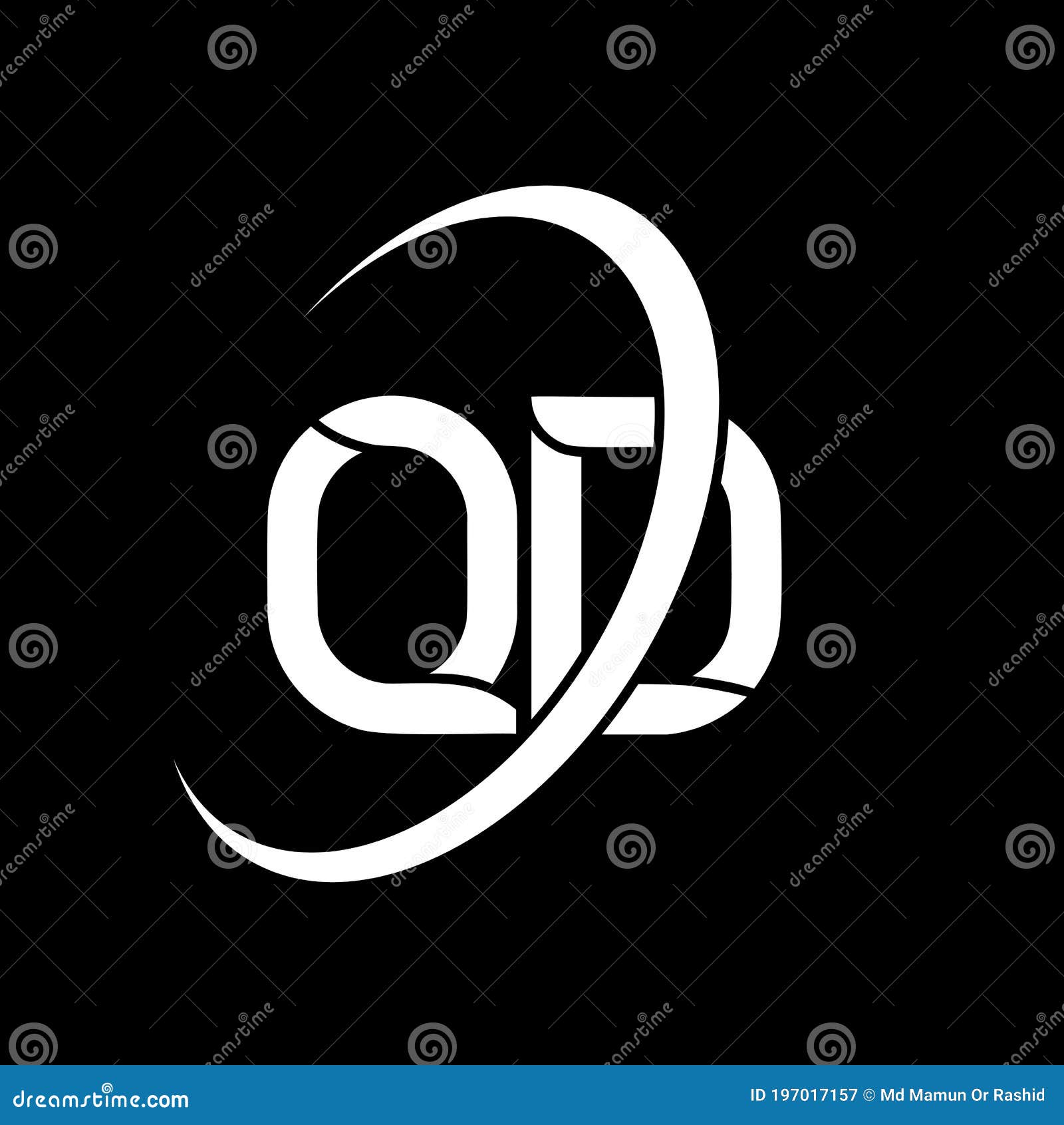 QD Logo. Q D Design. White QD Letter. QD/Q D Letter Logo Design Stock ... QD Logo. Q D Design. White QD Letter. QD/Q D Letter Logo Design Stock ...