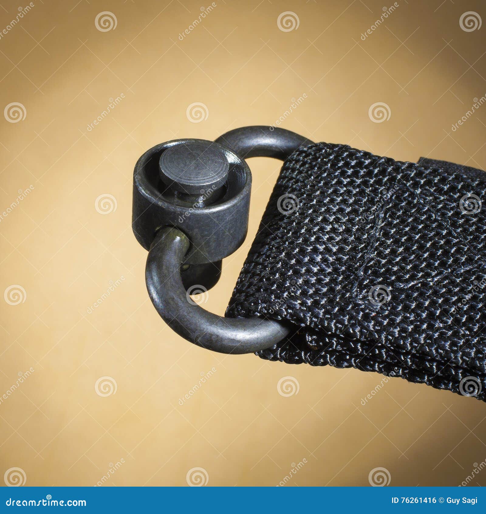 QD setup stock photo. Image of black, attacher, detach - 76261416