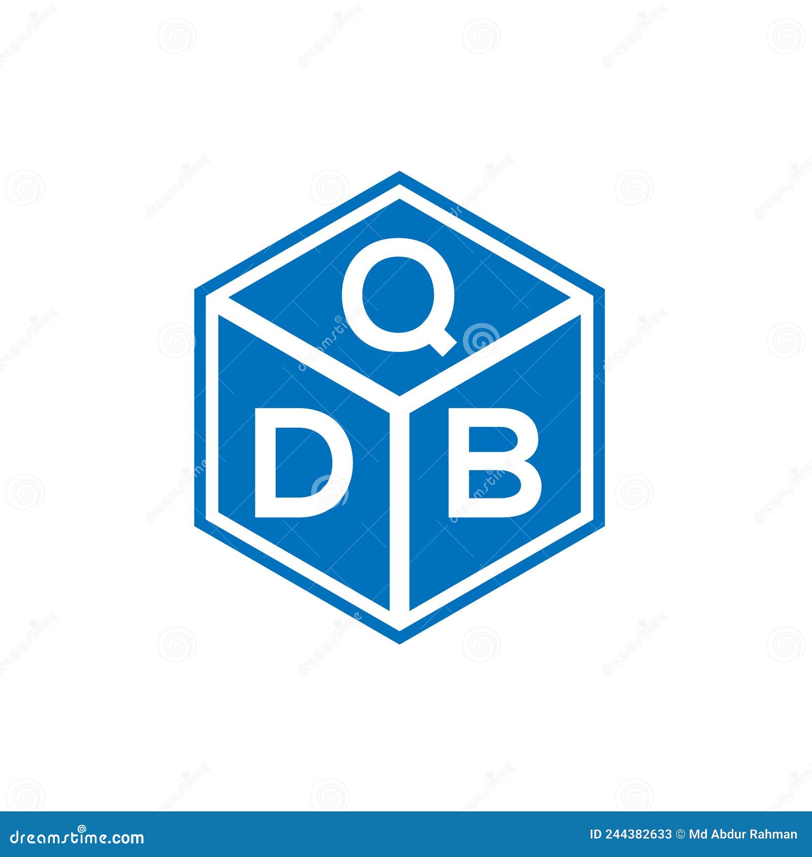 Qdb Stock Illustrations – 7 Qdb Stock Illustrations, Vectors & Clipart ...