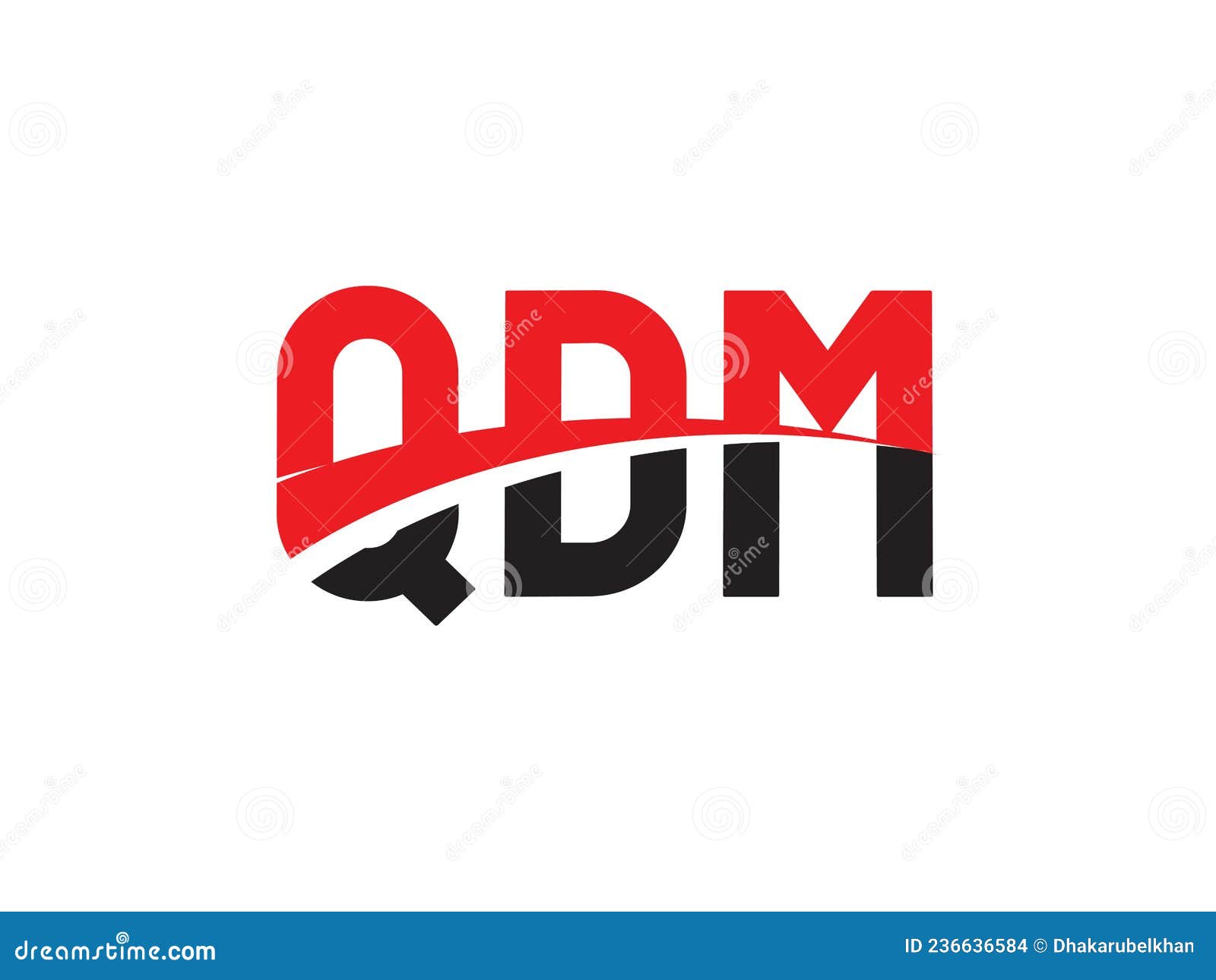 Qdm Stock Illustrations – 10 Qdm Stock Illustrations, Vectors & Clipart ...