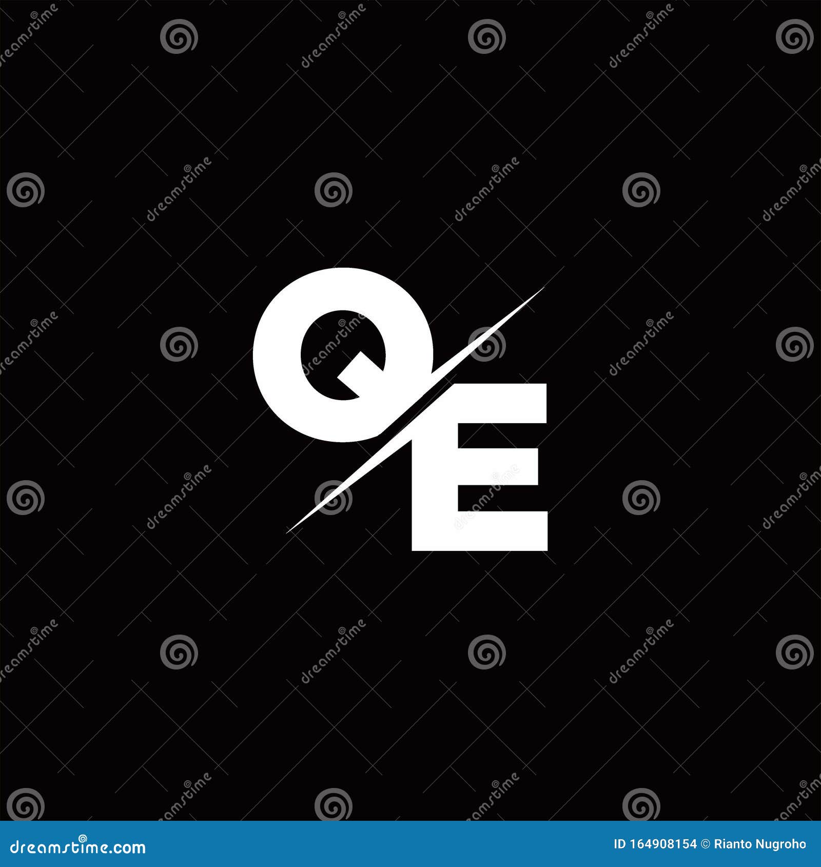 Alphabet Qe Stock Illustrations – 658 Alphabet Qe Stock Illustrations ...