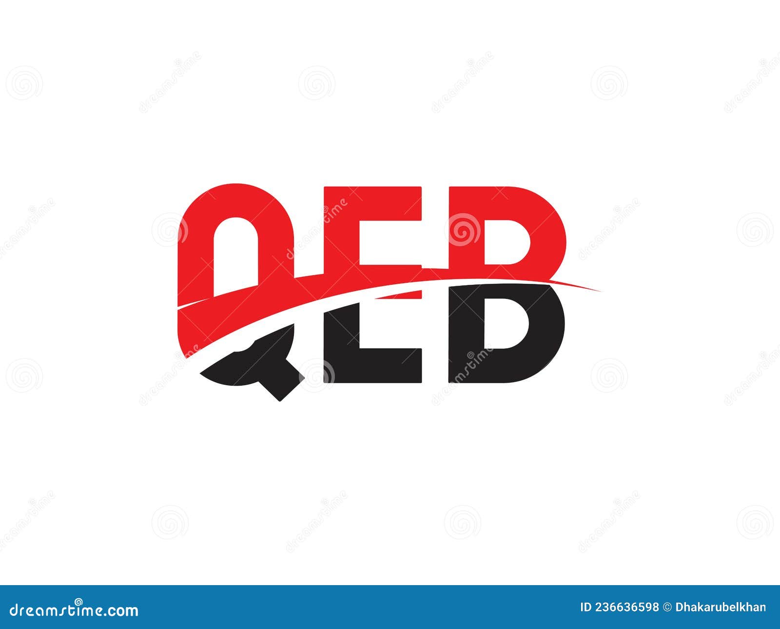 Qeb Stock Illustrations – 16 Qeb Stock Illustrations, Vectors & Clipart ...