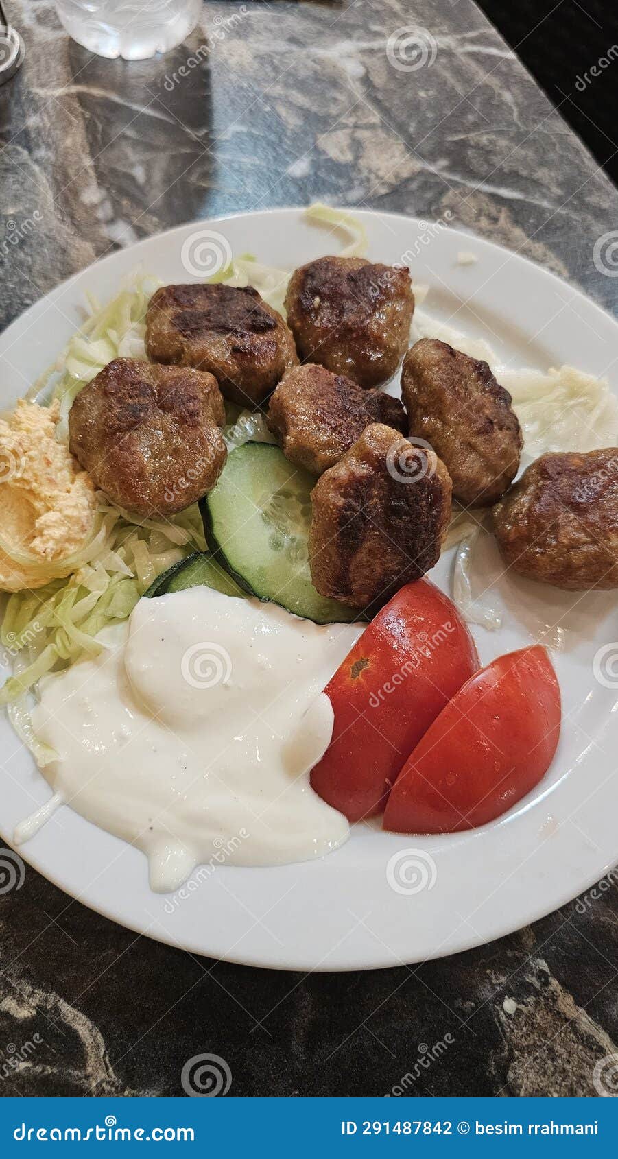 Besim Rrahmani Stock Photos - Free & Royalty-Free Stock Photos from ...