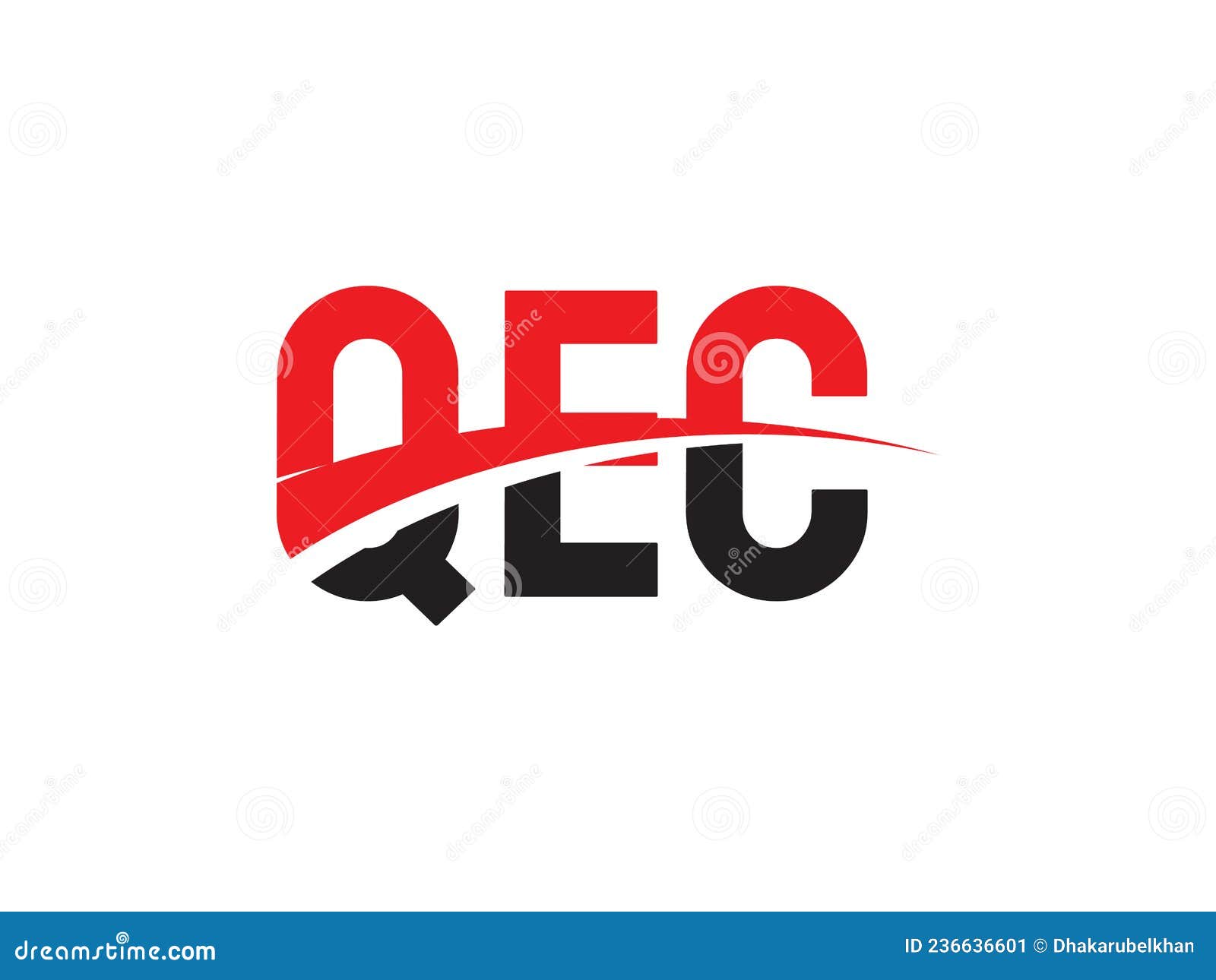 Qec Stock Illustrations – 16 Qec Stock Illustrations, Vectors & Clipart ...