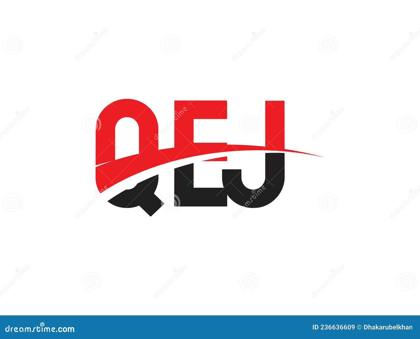 Qej Stock Illustrations – 13 Qej Stock Illustrations, Vectors & Clipart ...