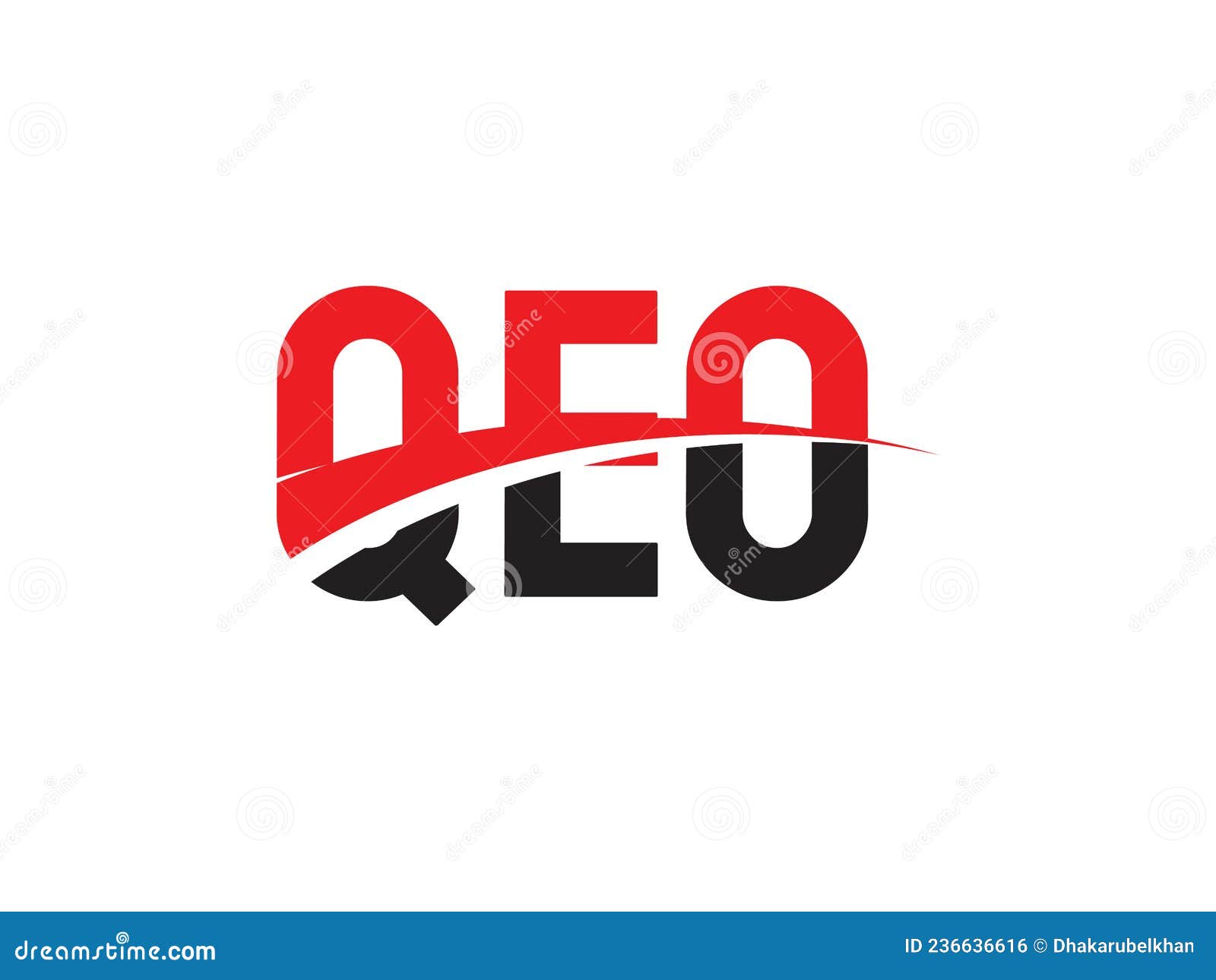 Qeo Vector Stock Illustrations – 15 Qeo Vector Stock Illustrations ...