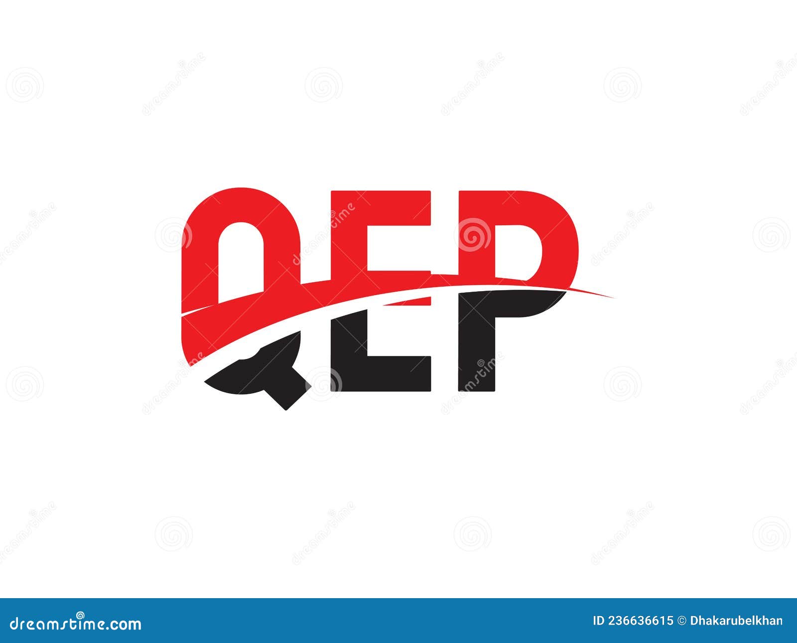 Qep Stock Illustrations – 15 Qep Stock Illustrations, Vectors & Clipart ...