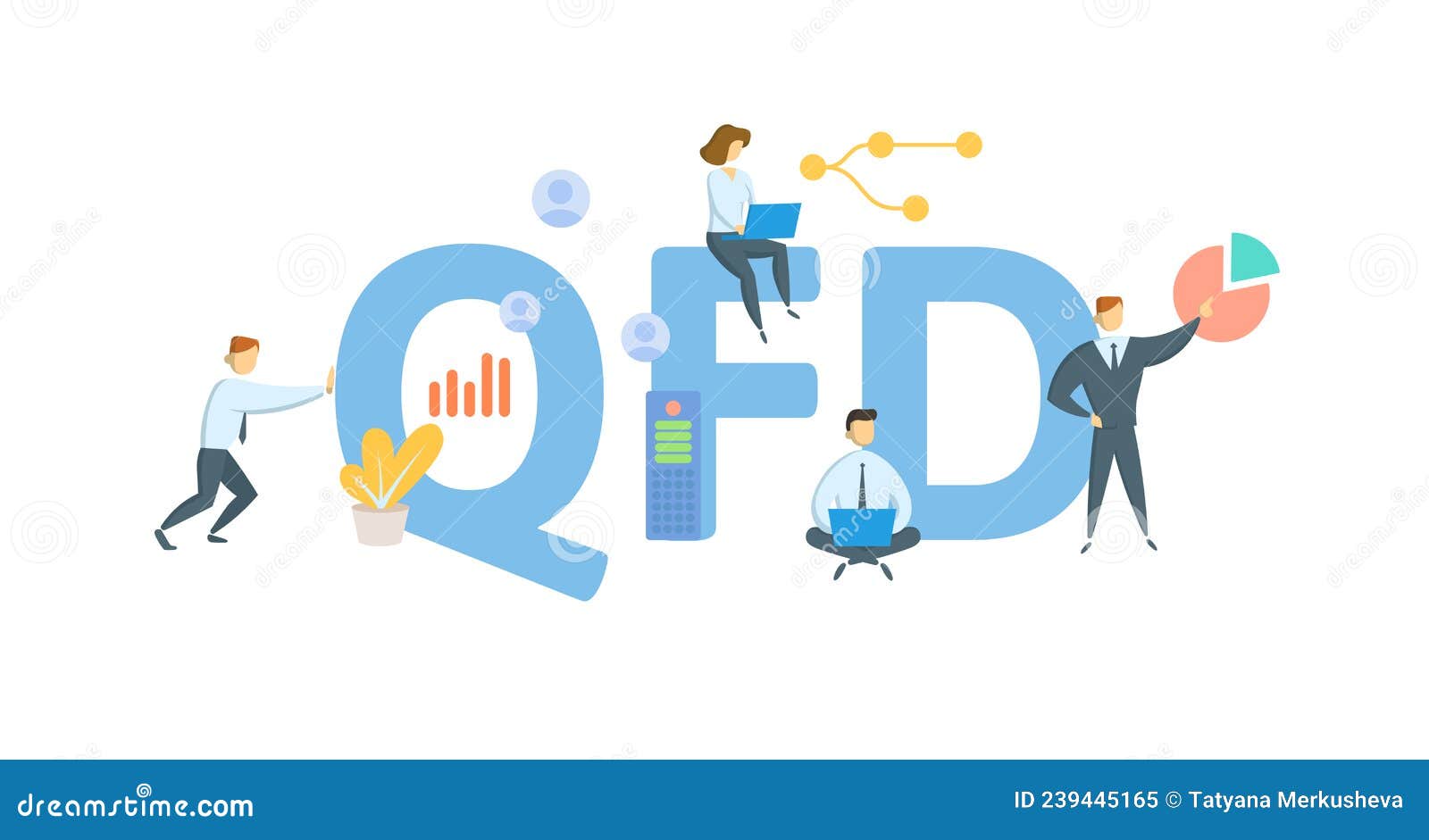Quality Function Deployment Qualitytrainingportal - vrogue.co Quality Function Deployment Qualitytrainingportal - vrogue.co