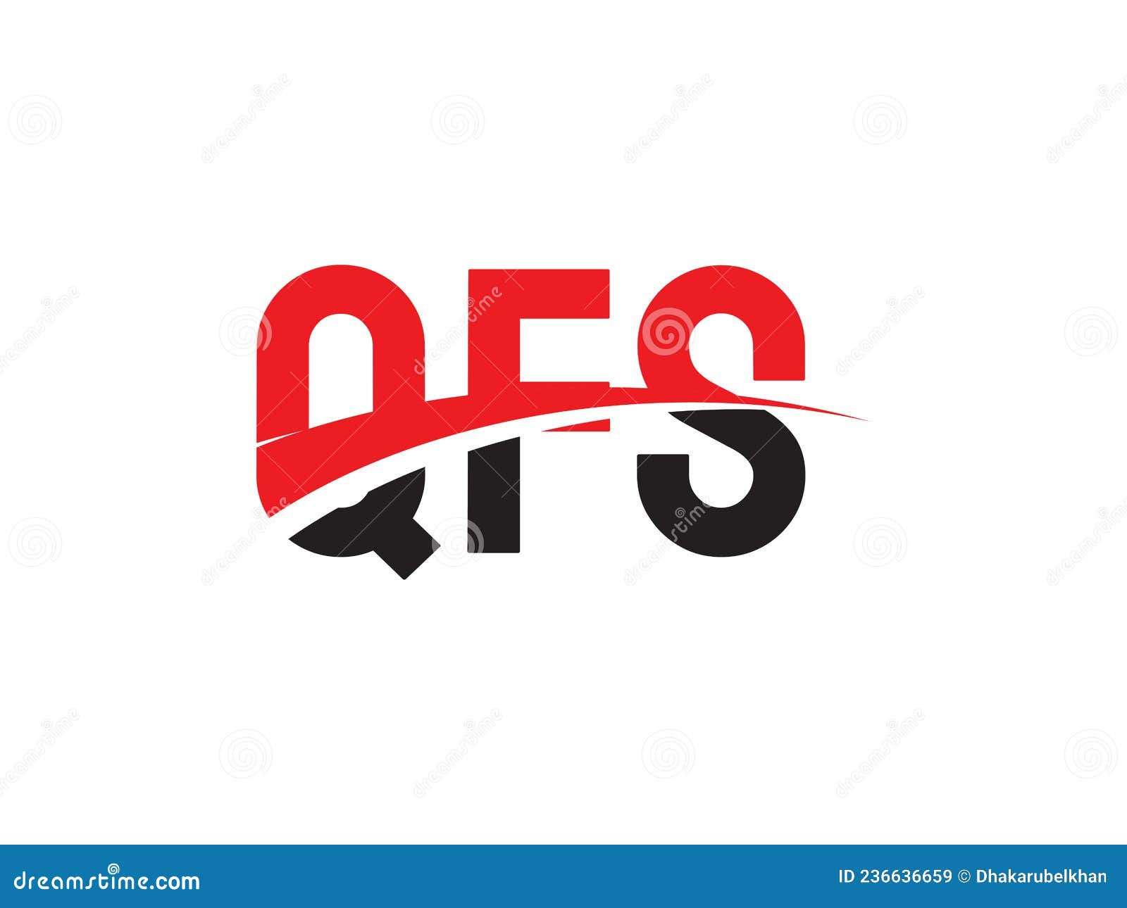 Qfs Stock Illustrations – 15 Qfs Stock Illustrations, Vectors & Clipart ...