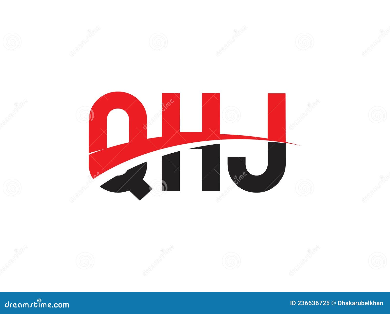 Qhj Stock Illustrations – 11 Qhj Stock Illustrations, Vectors & Clipart ...