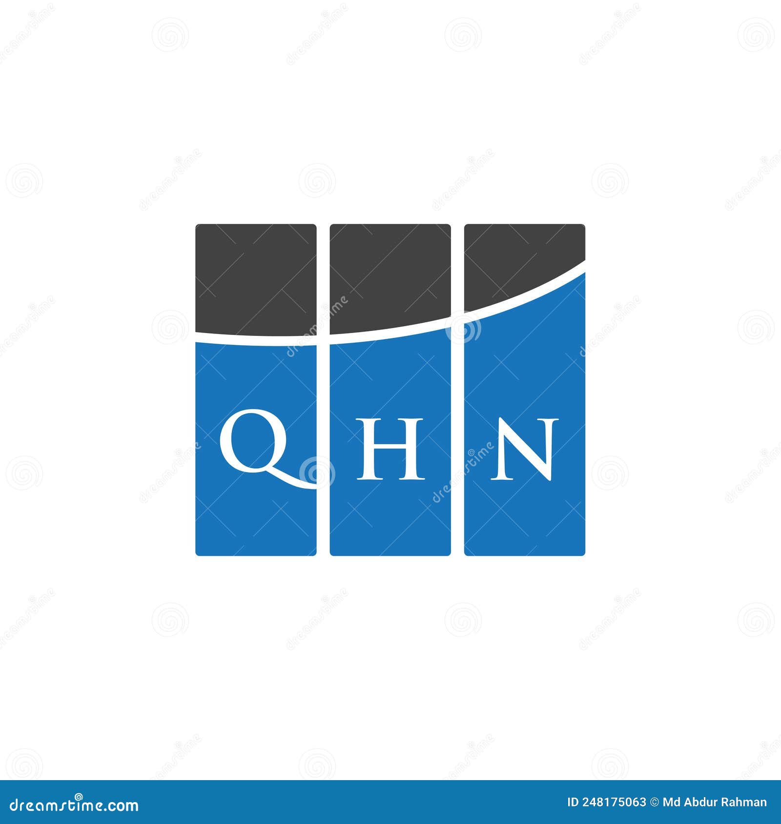 Qhn Stock Illustrations – 6 Qhn Stock Illustrations, Vectors & Clipart ...