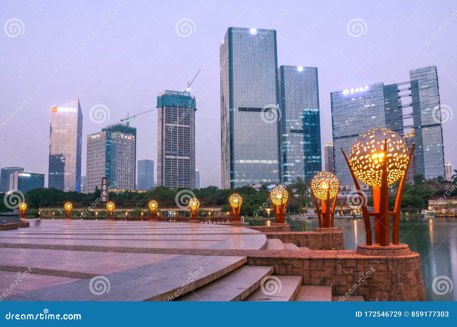 Nanhai District Stock Photos - Free & Royalty-Free Stock Photos from ...