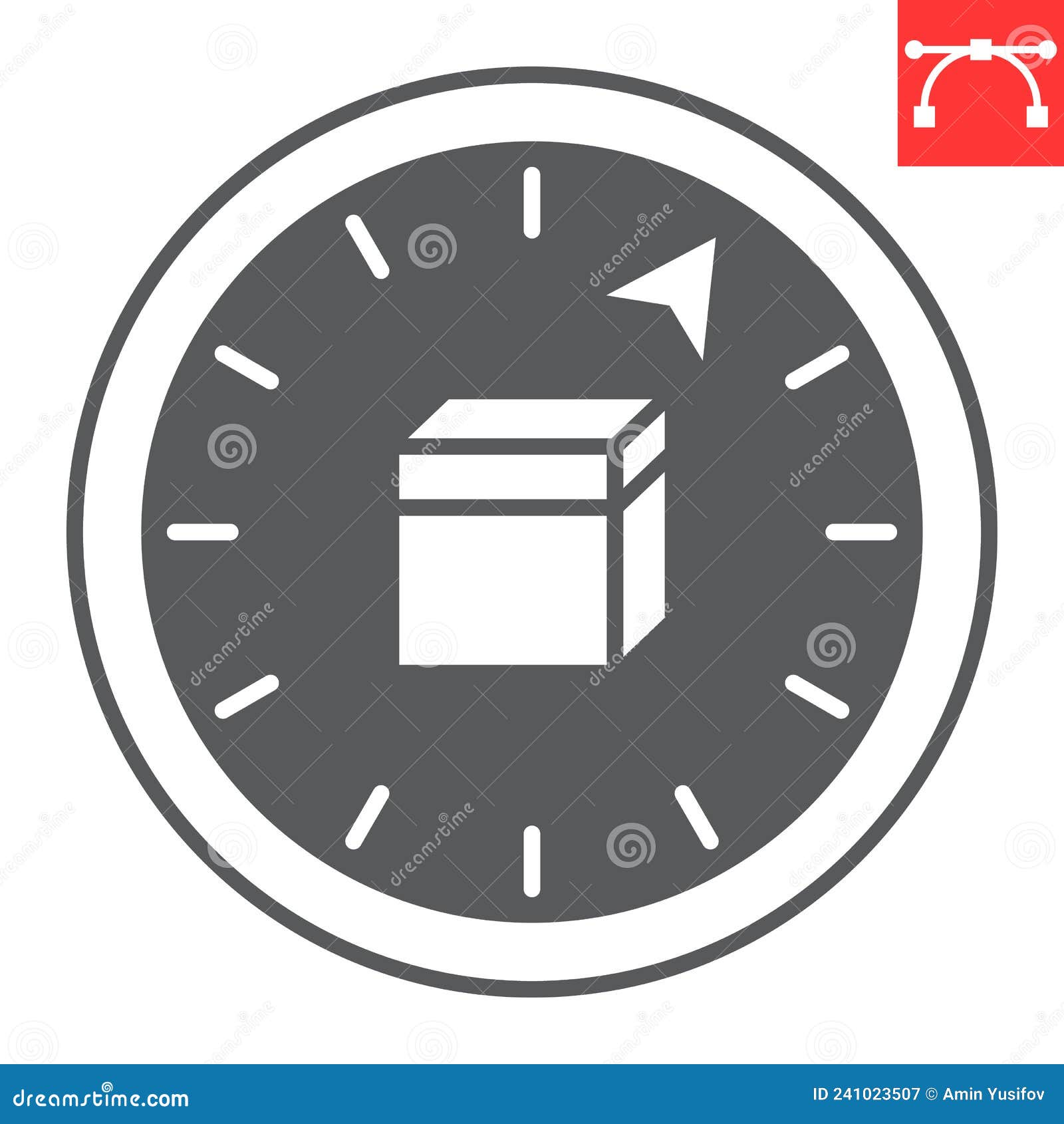 Qibla Cartoons, Illustrations & Vector Stock Images - 575 Pictures to ...