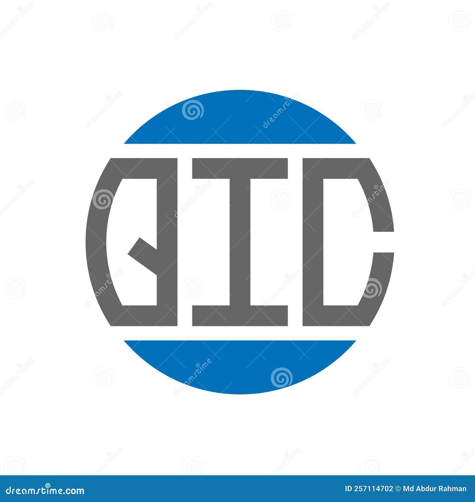 Qic Stock Illustrations – 10 Qic Stock Illustrations, Vectors & Clipart ...