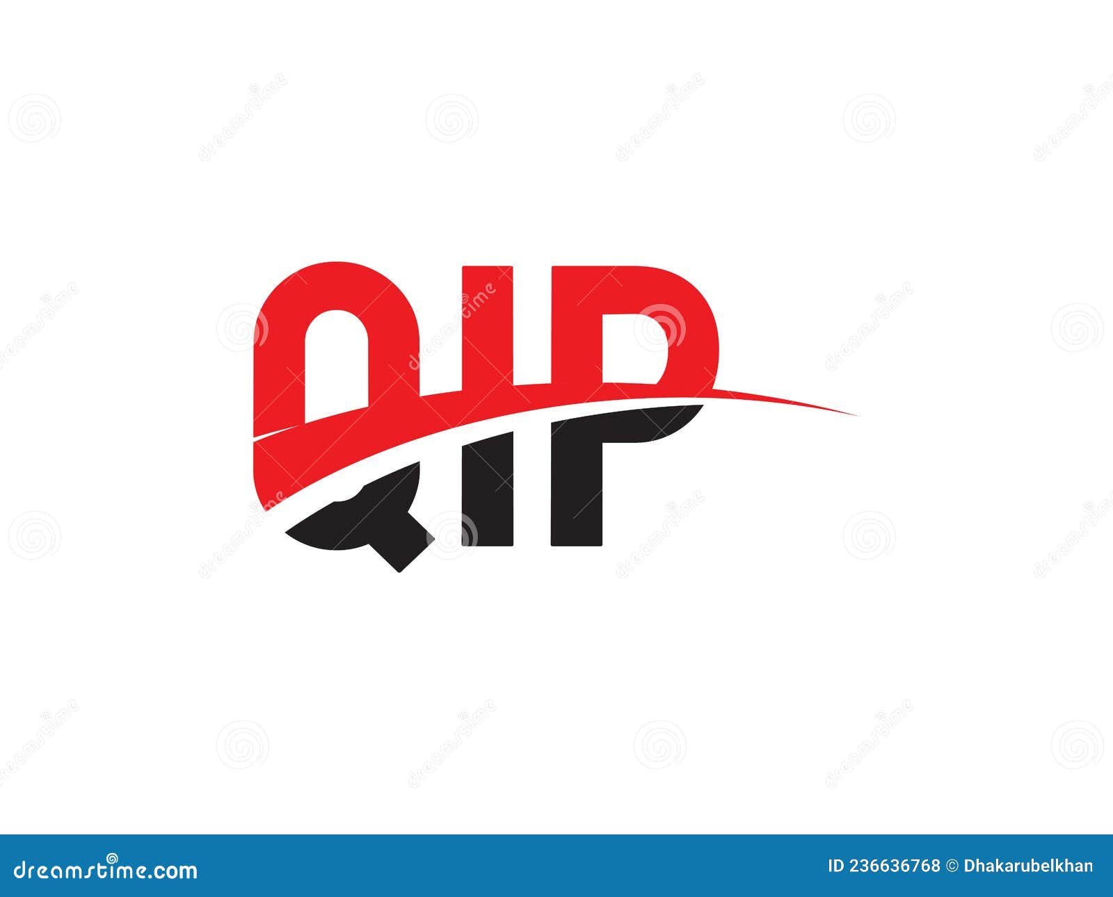Qip Letter Stock Illustrations – 11 Qip Letter Stock Illustrations ...