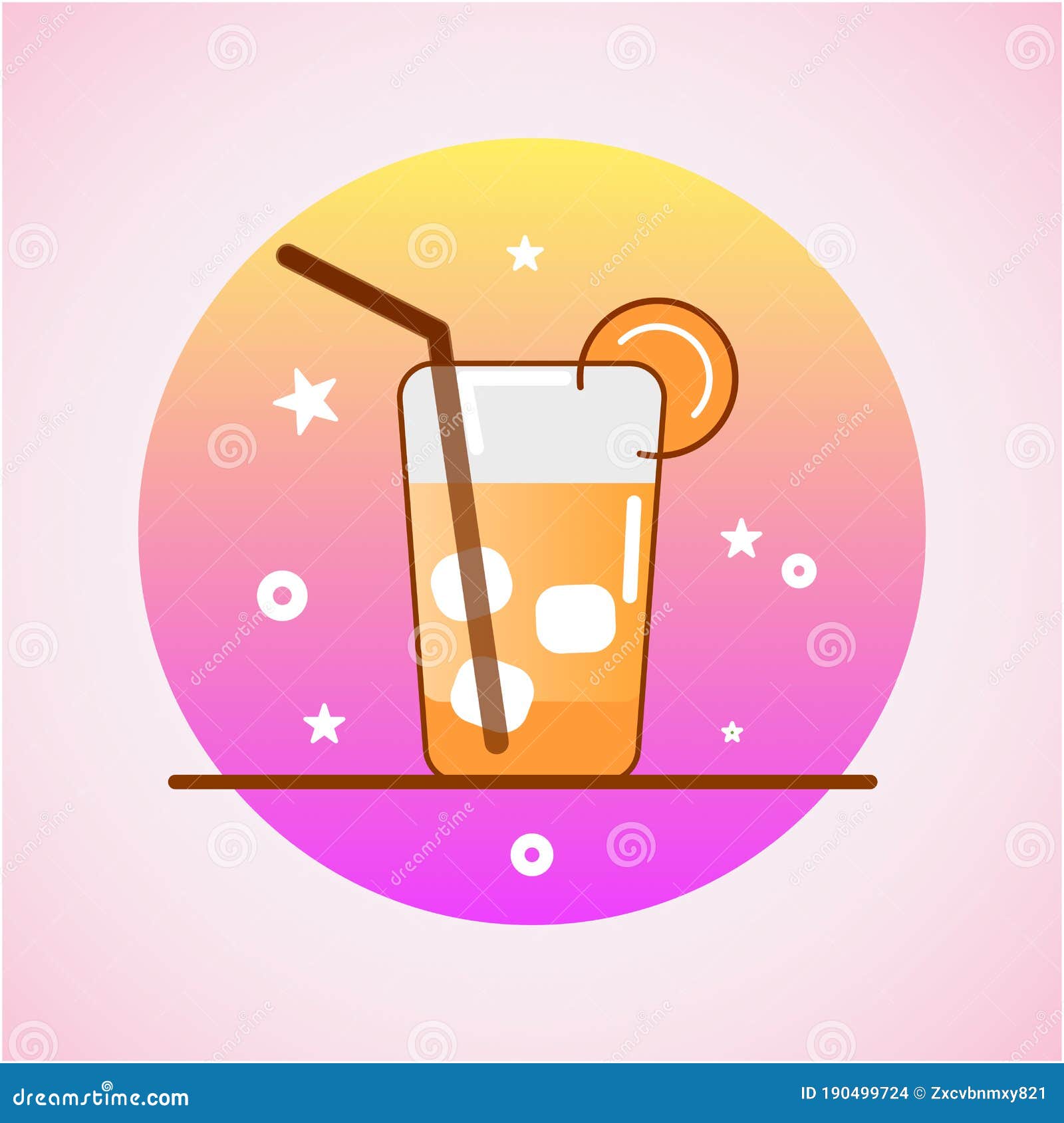 Qishui Stock Illustrations – 1 Qishui Stock Illustrations, Vectors ...