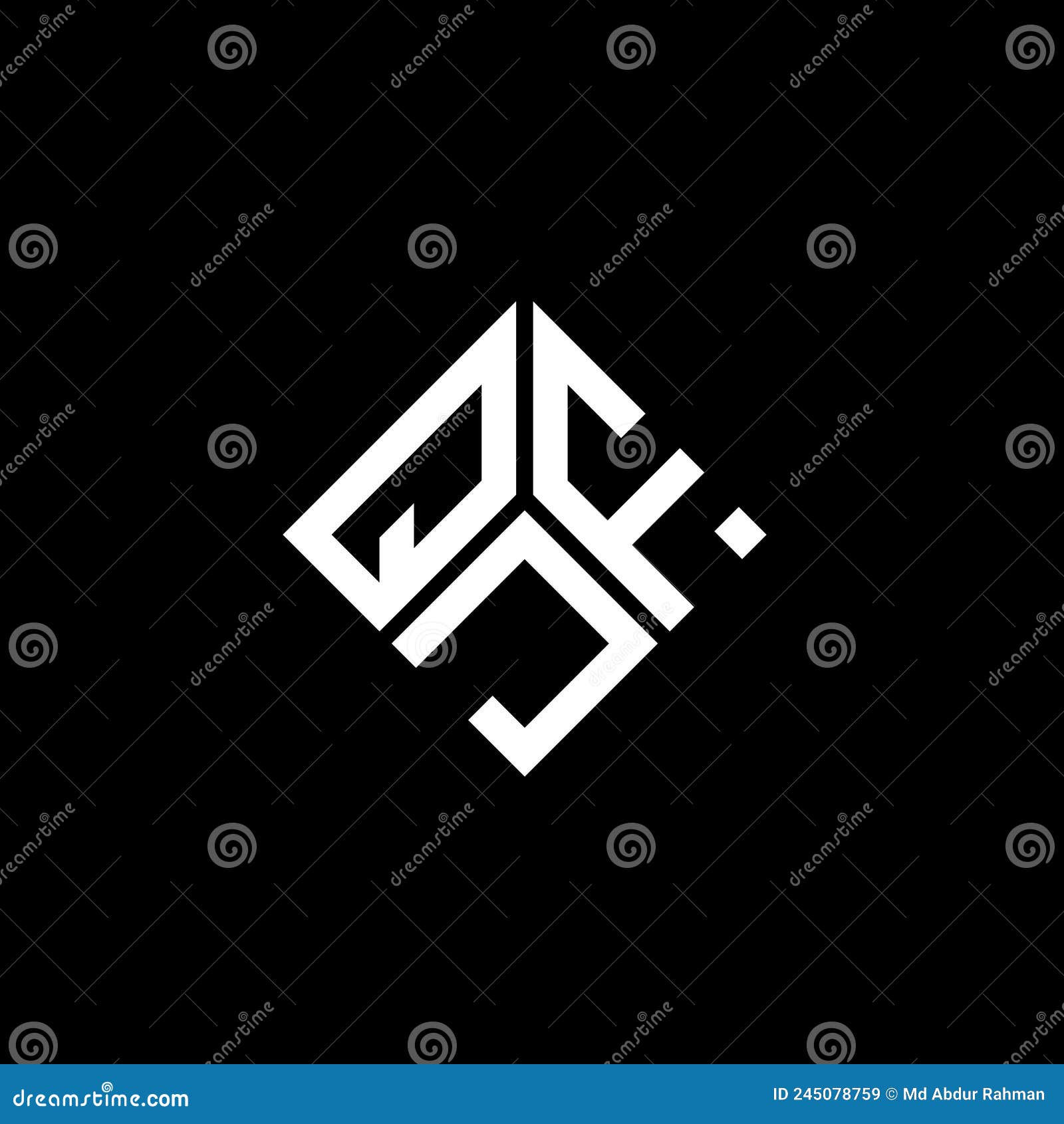 Qjf Stock Illustrations – 7 Qjf Stock Illustrations, Vectors & Clipart ...