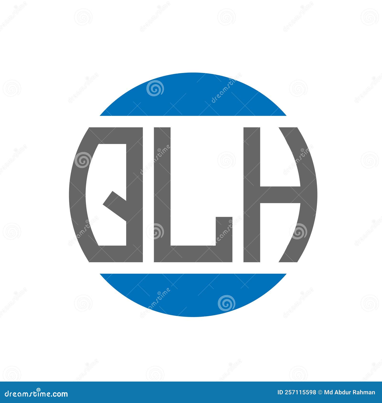 Qlh Stock Illustrations – 14 Qlh Stock Illustrations, Vectors & Clipart ...