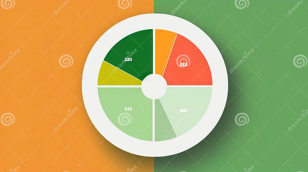 A QlikView Icon Representing the Business Intelligence Software Used ...