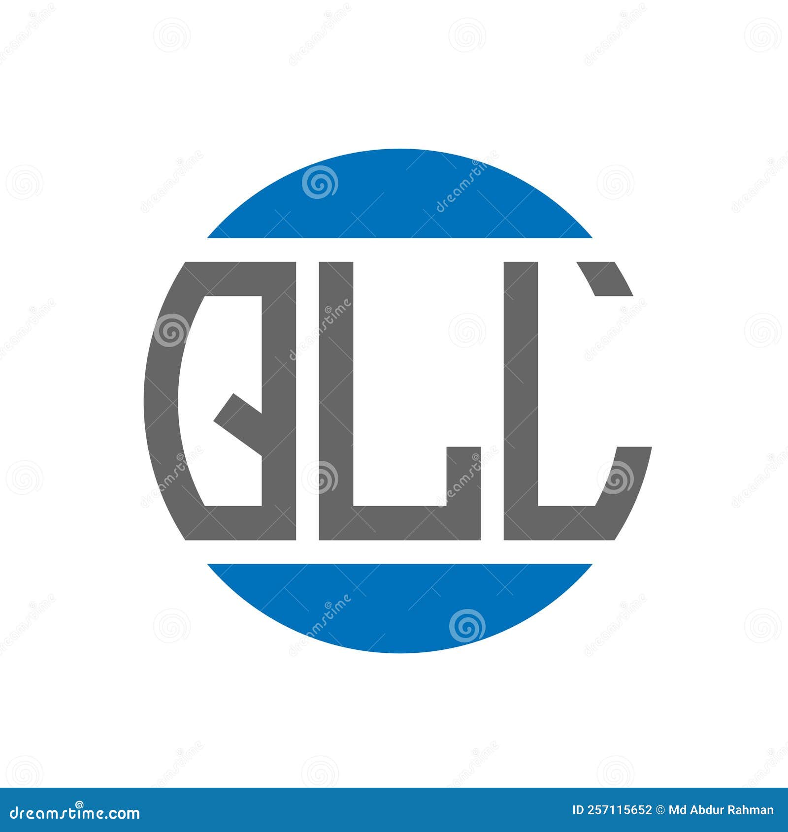 Qll Stock Illustrations – 12 Qll Stock Illustrations, Vectors & Clipart ...
