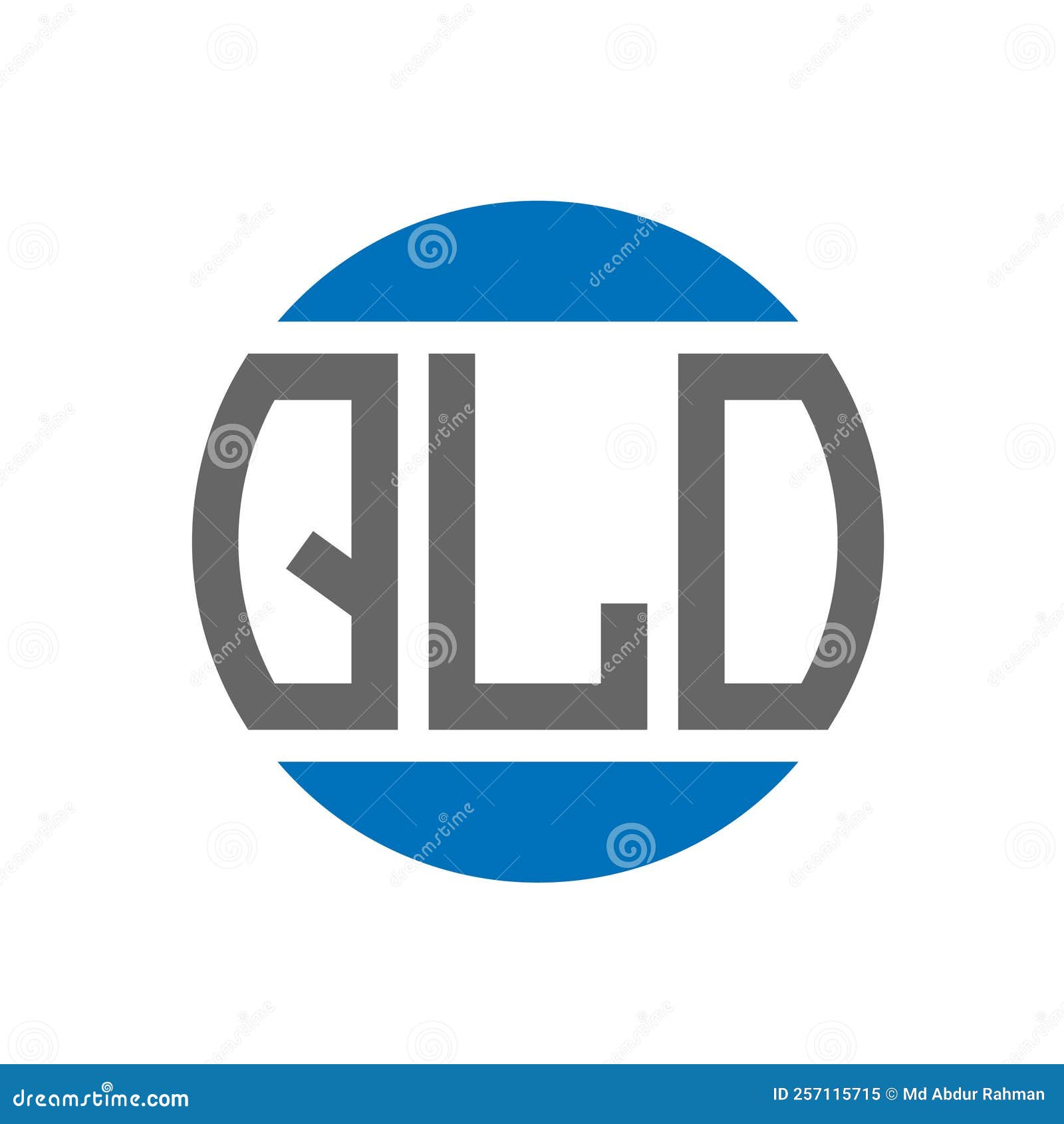 Qlo Stock Illustrations – 13 Qlo Stock Illustrations, Vectors & Clipart ...