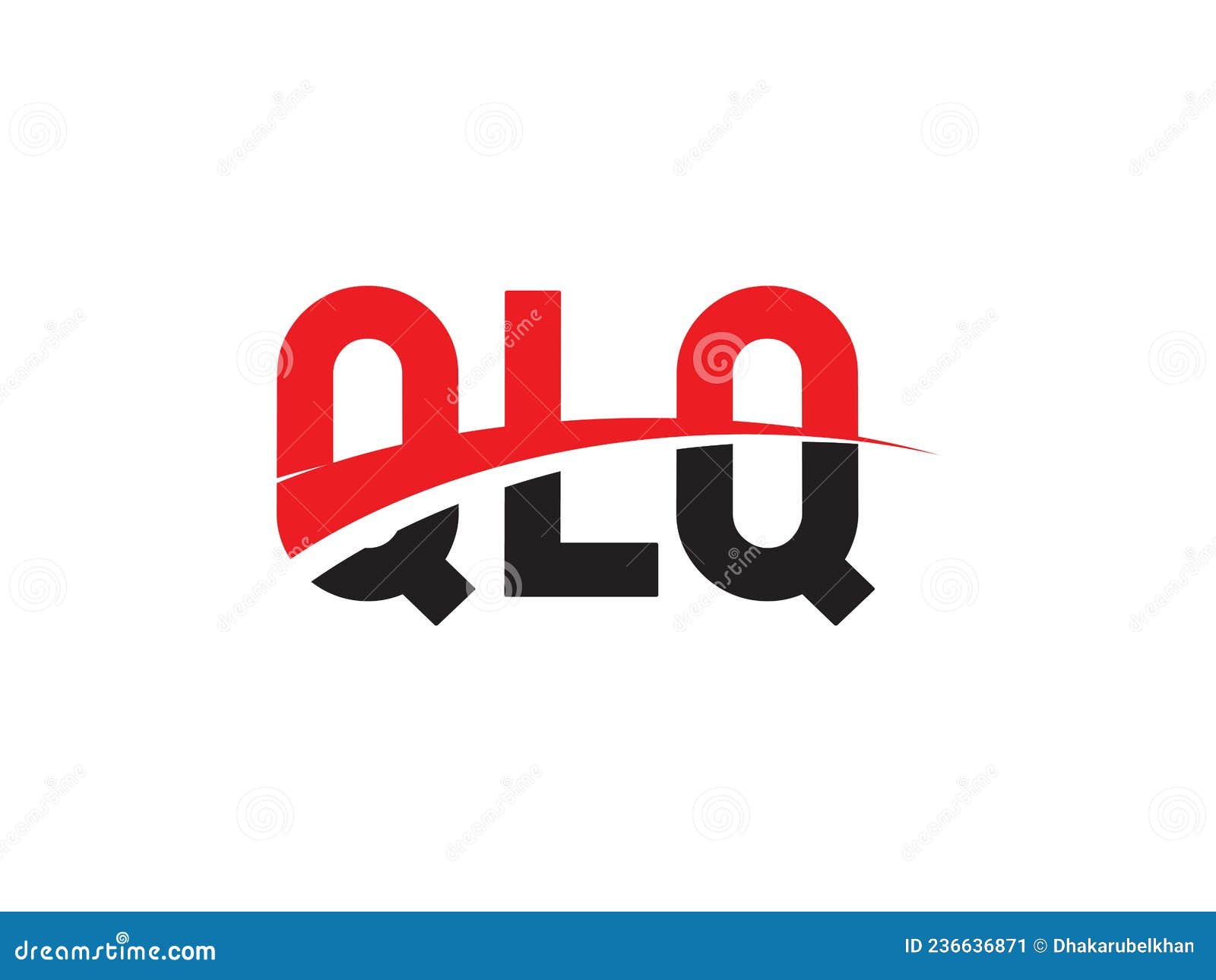 Qlq Stock Illustrations – 15 Qlq Stock Illustrations, Vectors & Clipart ...