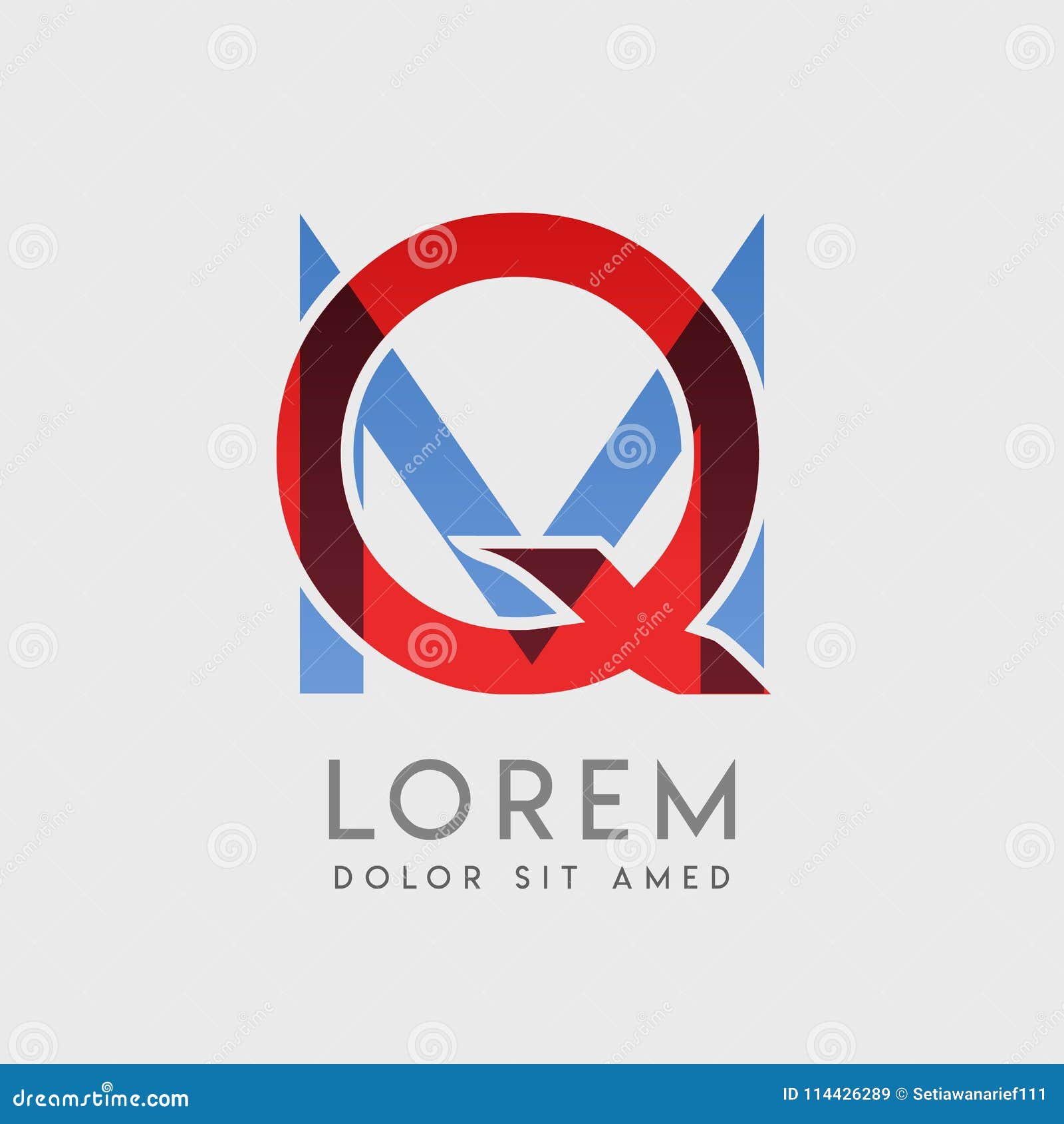 Qm Cartoons, Illustrations & Vector Stock Images - 798 Pictures to ...