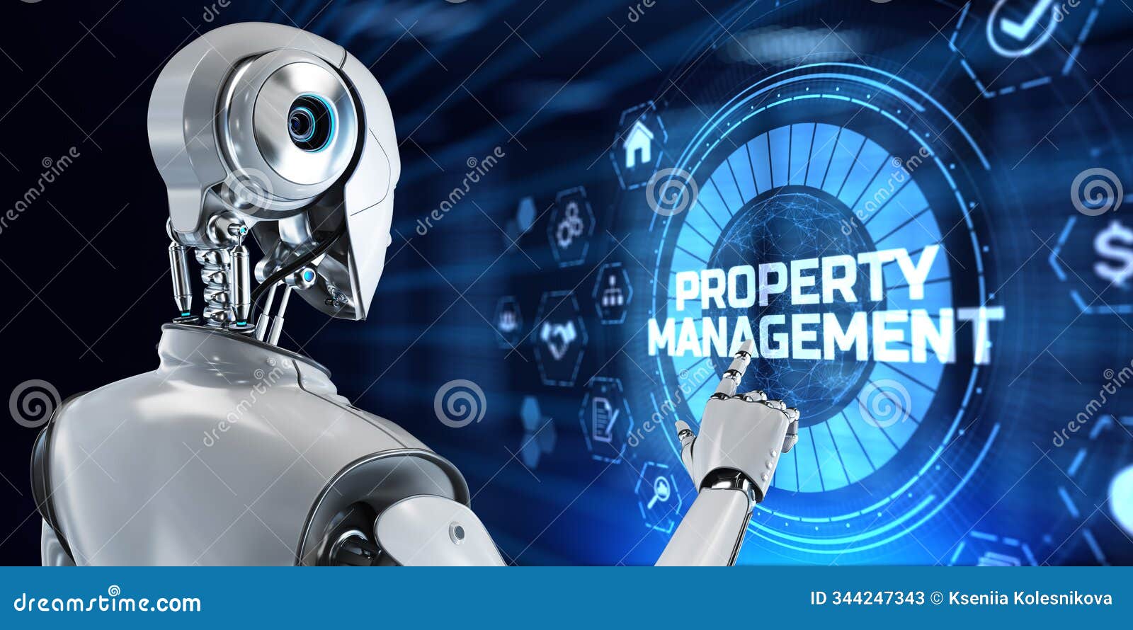 QMS Quality Management System Optimizing Quality Control Illustrated ...