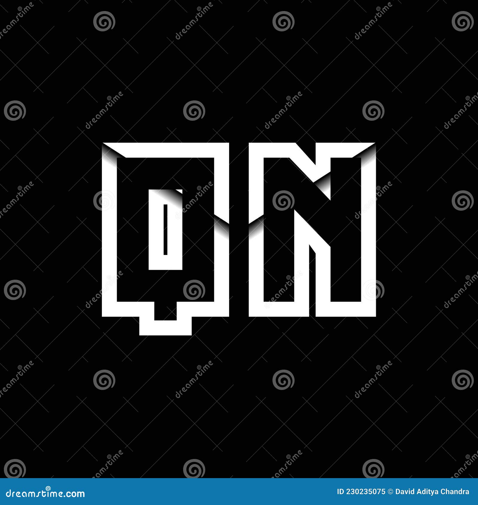Qn Stock Illustrations – 641 Qn Stock Illustrations, Vectors & Clipart ...