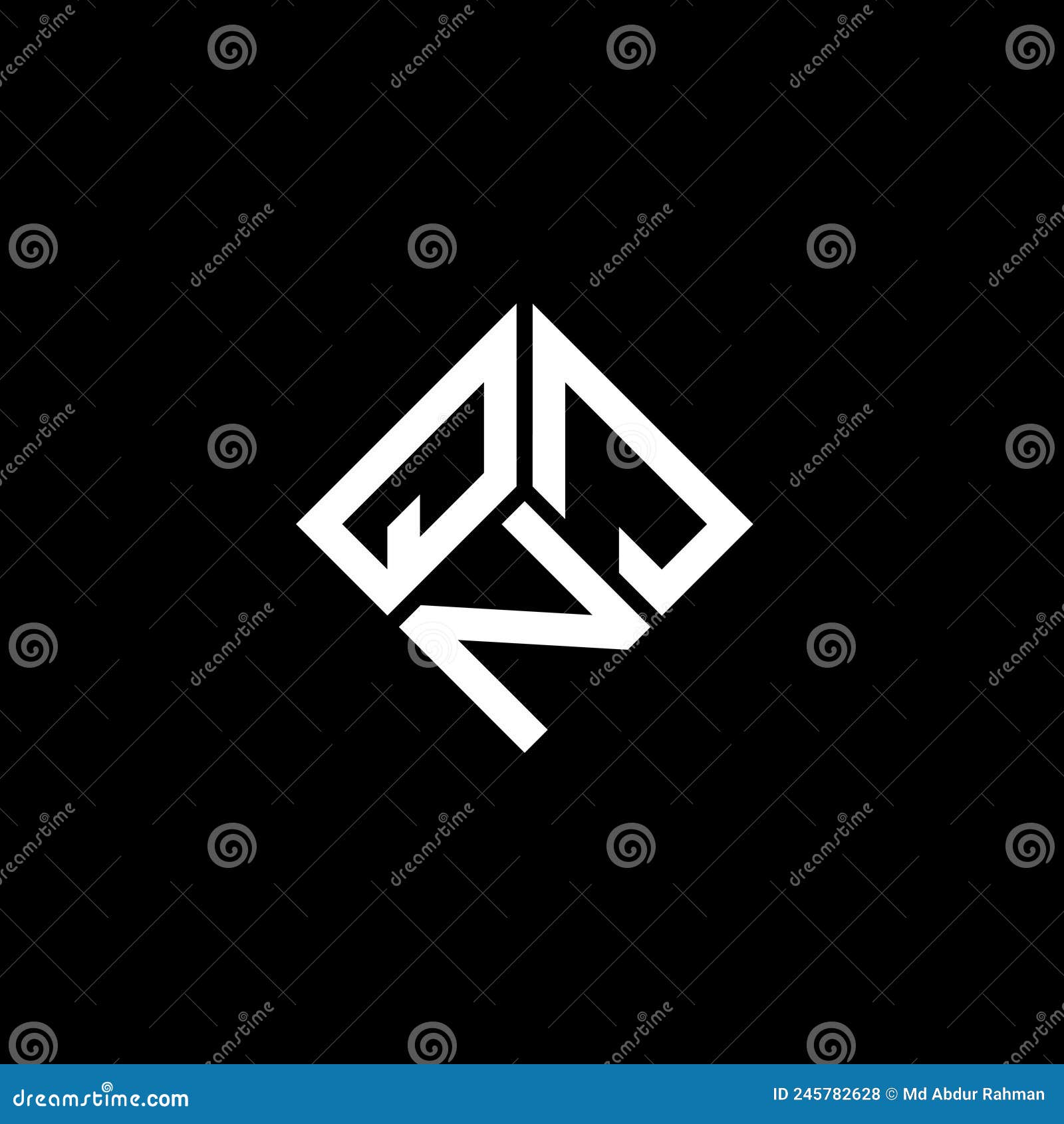 Qnj Stock Illustrations – 4 Qnj Stock Illustrations, Vectors & Clipart ...