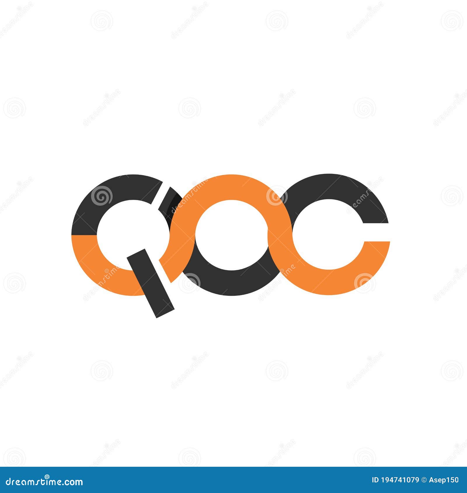 Qoc Stock Illustrations – 18 Qoc Stock Illustrations, Vectors & Clipart ...