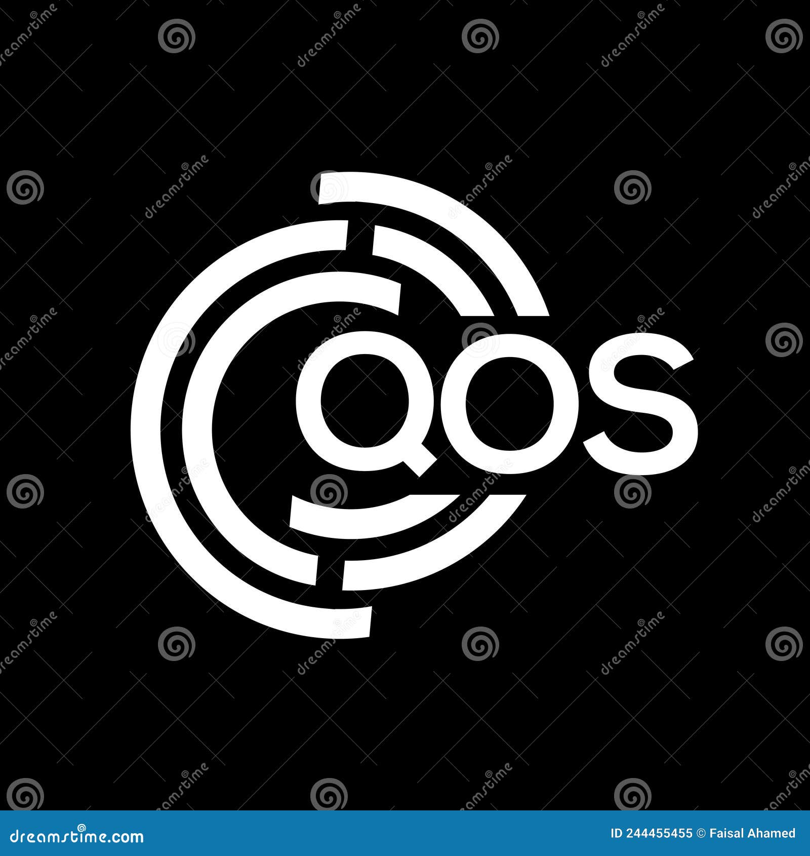 Qoscircle Cartoons, Illustrations & Vector Stock Images - 9 Pictures to ...