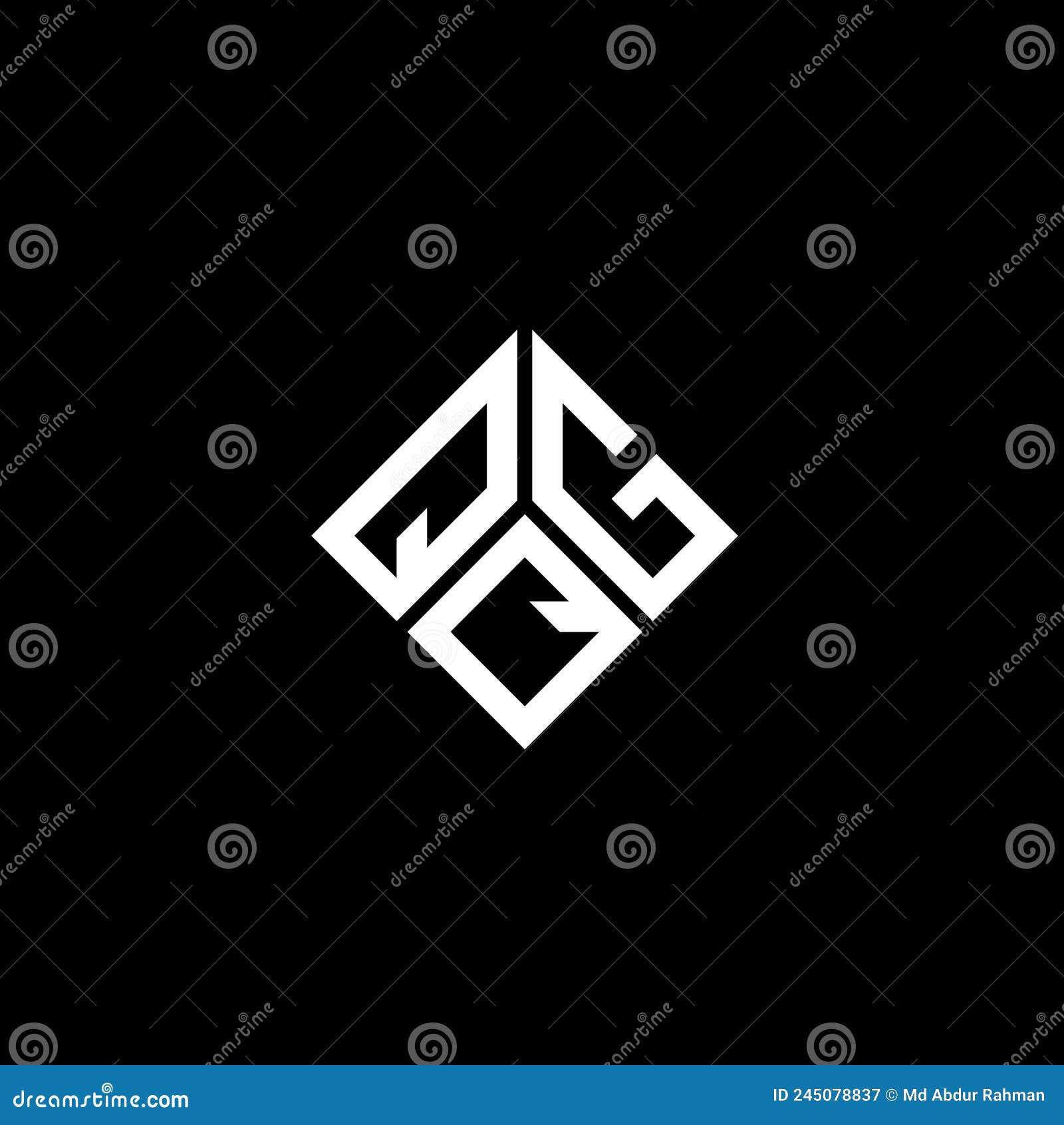 Qqg Stock Illustrations – 10 Qqg Stock Illustrations, Vectors & Clipart ...