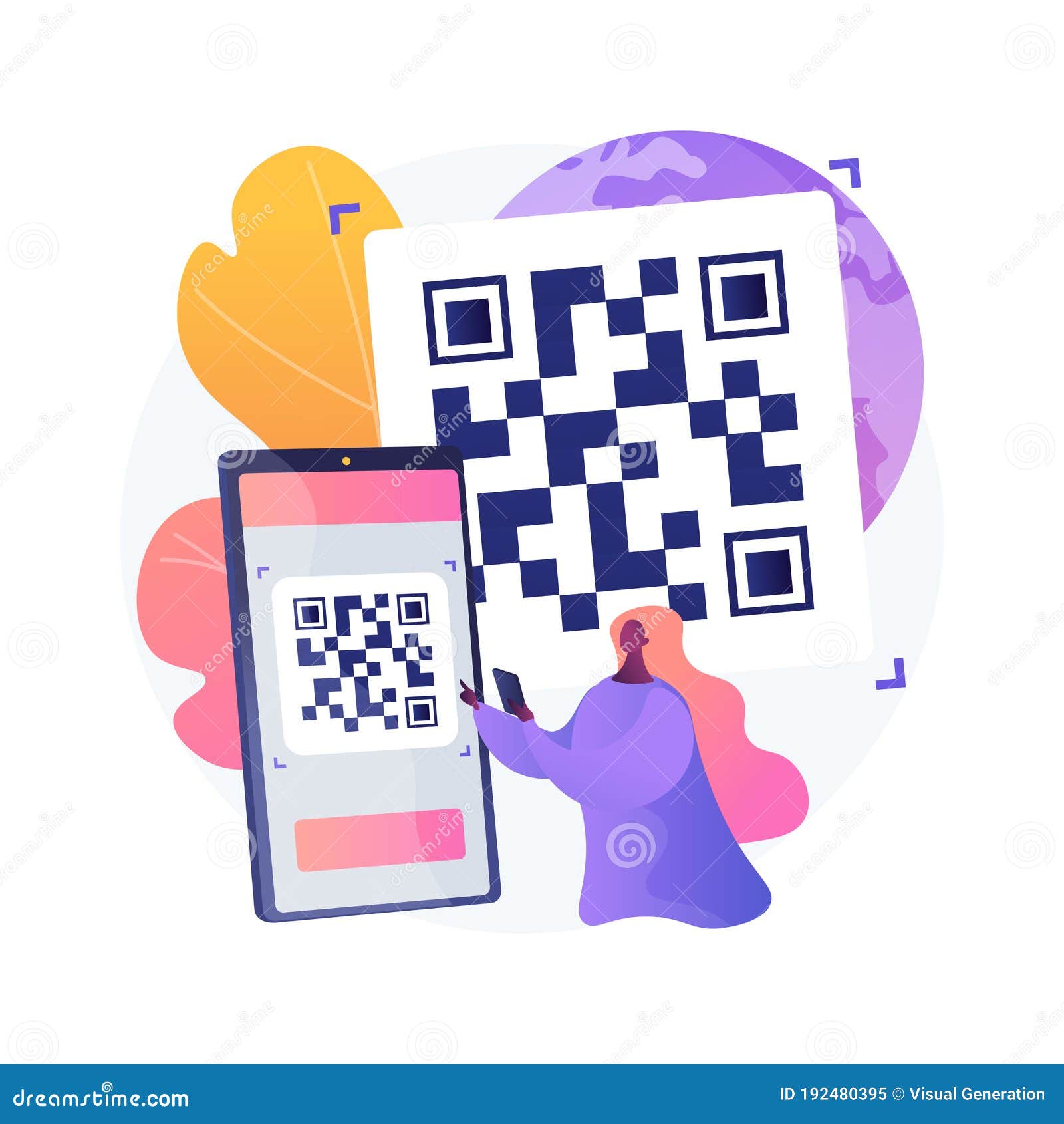 Efficient Ai Code Generation With Ai Powered Coding Chatbot Man
