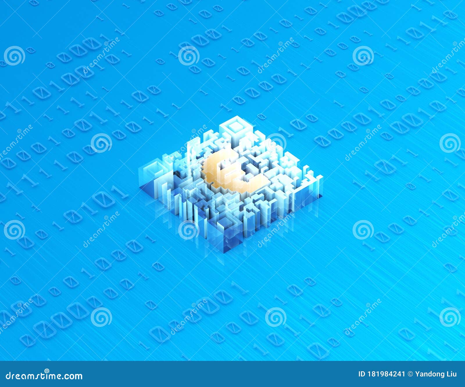QR Code Data Transmission and Euro Currency, Financial Transaction and ... QR Code Data Transmission and Euro Currency, Financial Transaction and ...